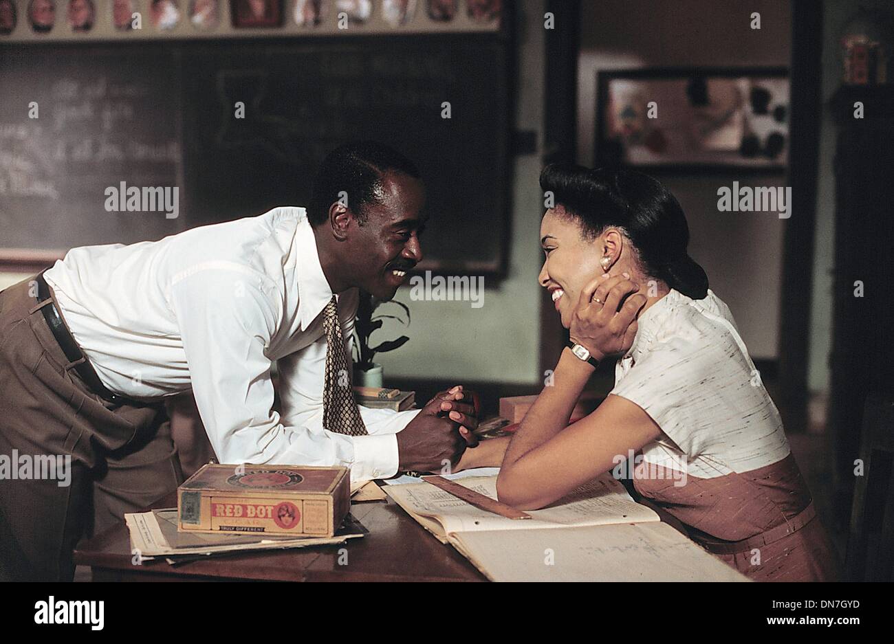 Lisa arrindell anderson hi-res stock photography and images - Alamy