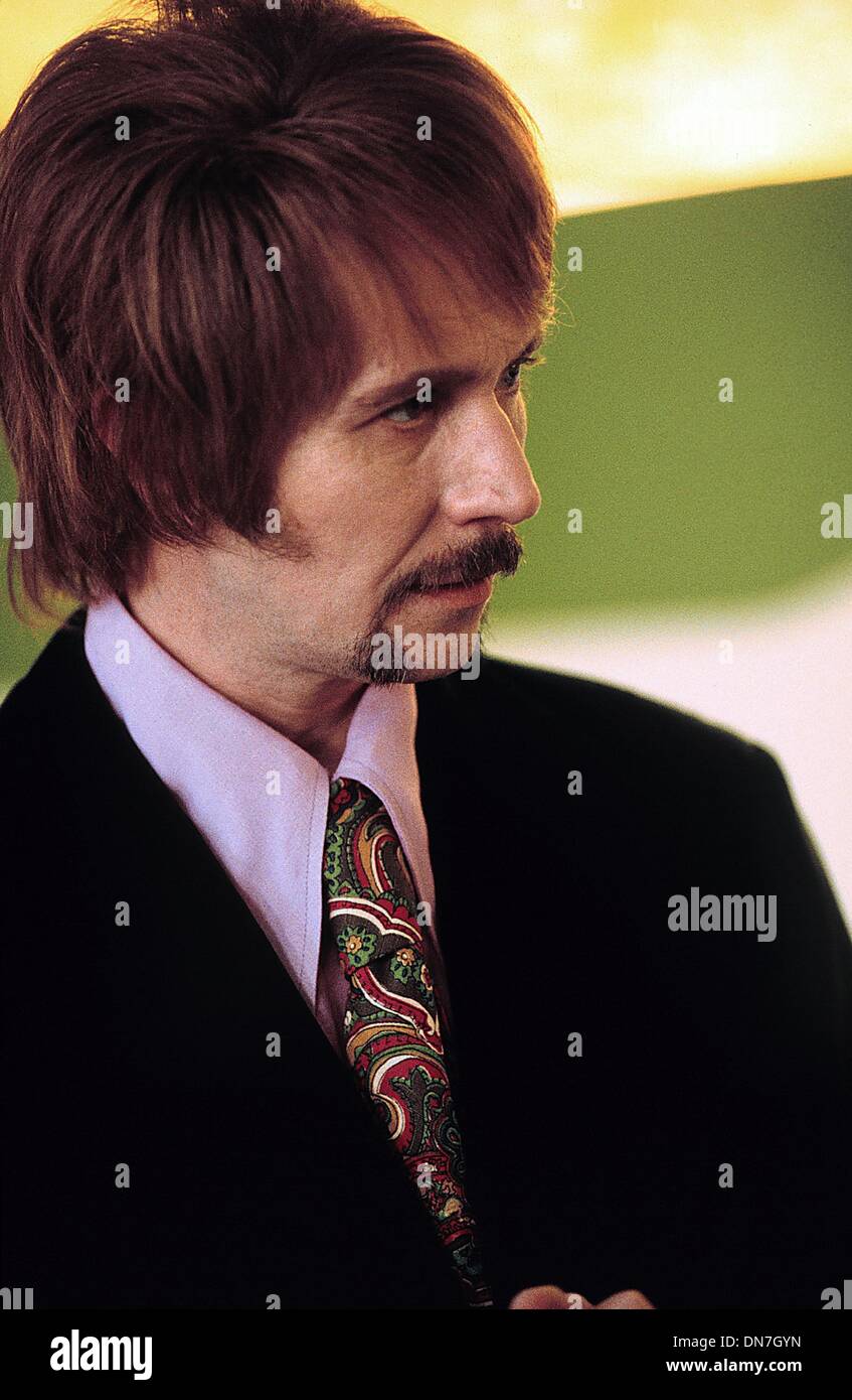 Tracy oldman hi-res stock photography and images - Alamy
