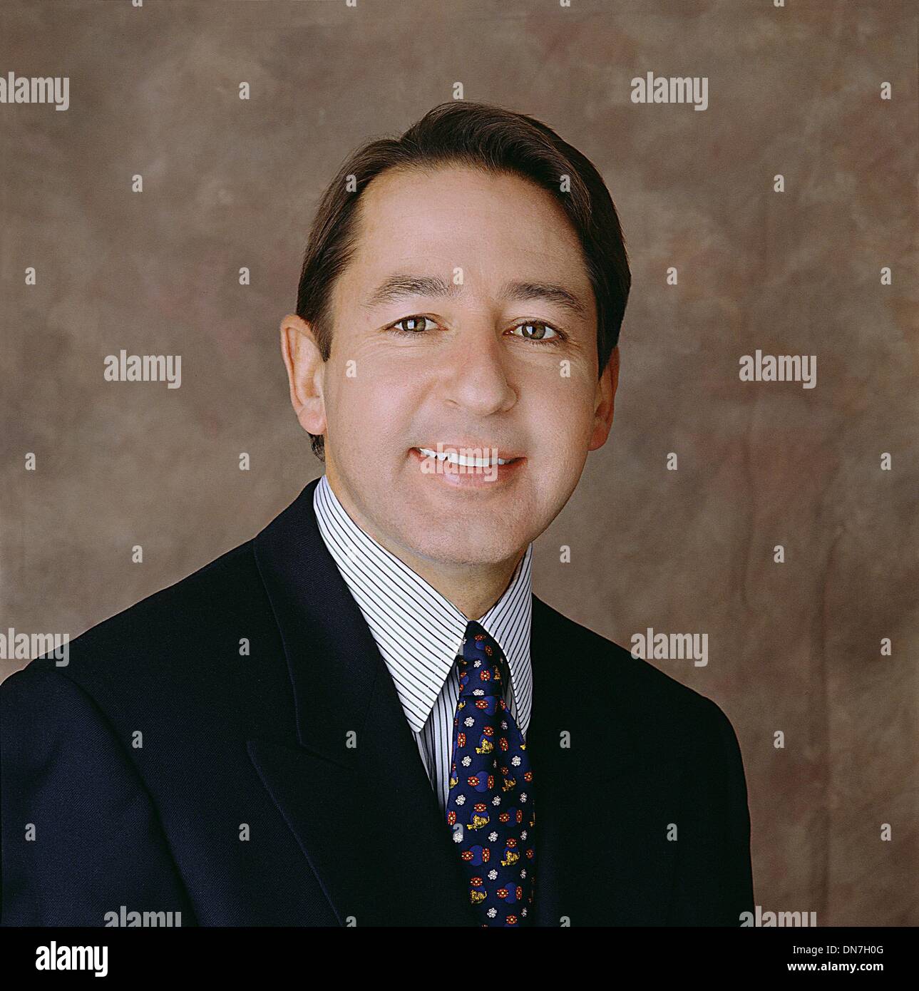 Dec. 7, 1998 - K15016JBP.HBO EXECUTIVES.TV-FILM STILL.SUPPLIED BY JOHN ...