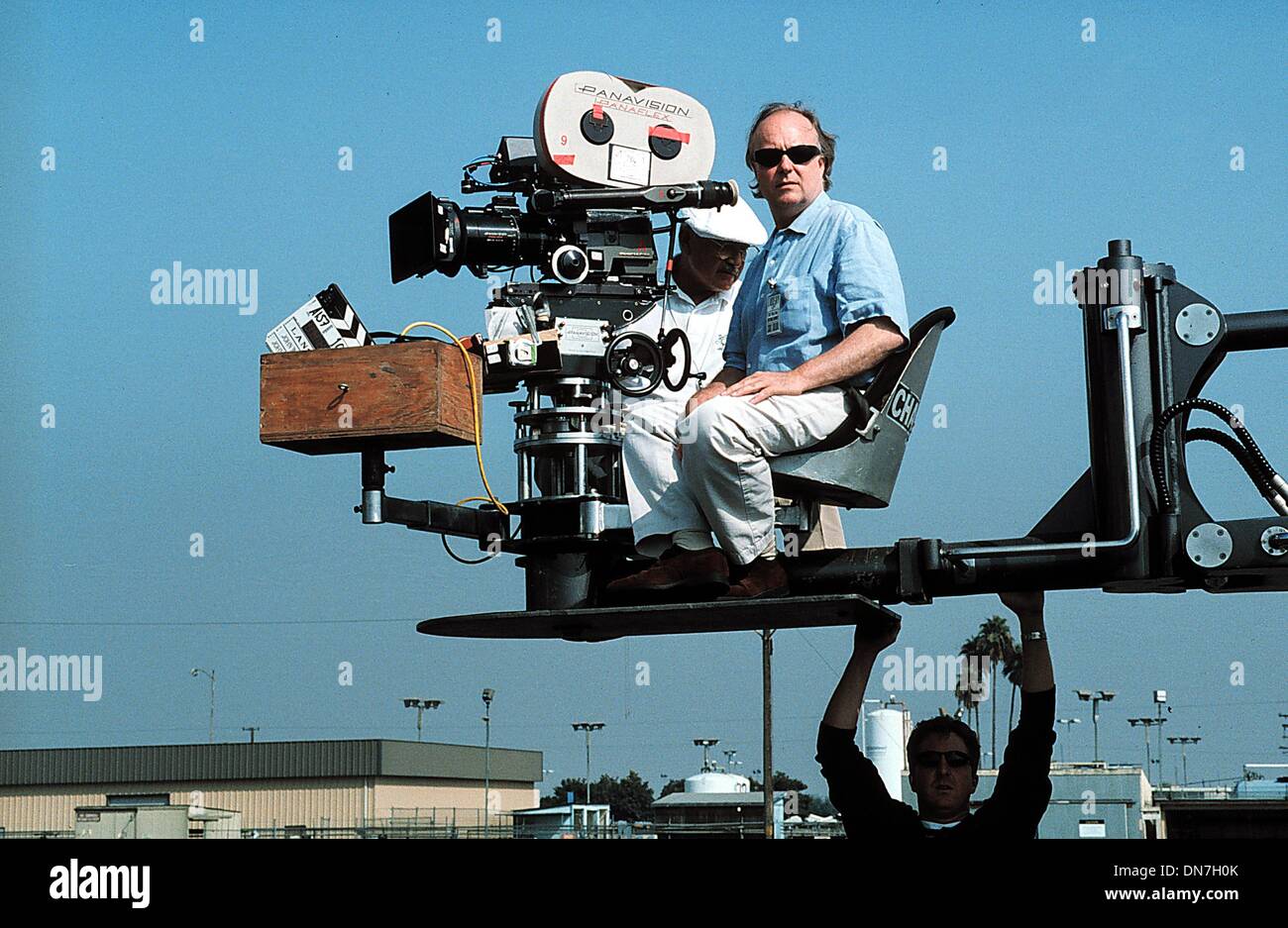 Dec. 14, 1998 - K15016JBP.TV-FILM STILL.SUPPLIED BY LANSKY.JOHN ...