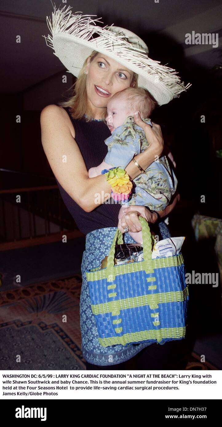 Shawn southwick king chance hi-res stock photography and images - Alamy