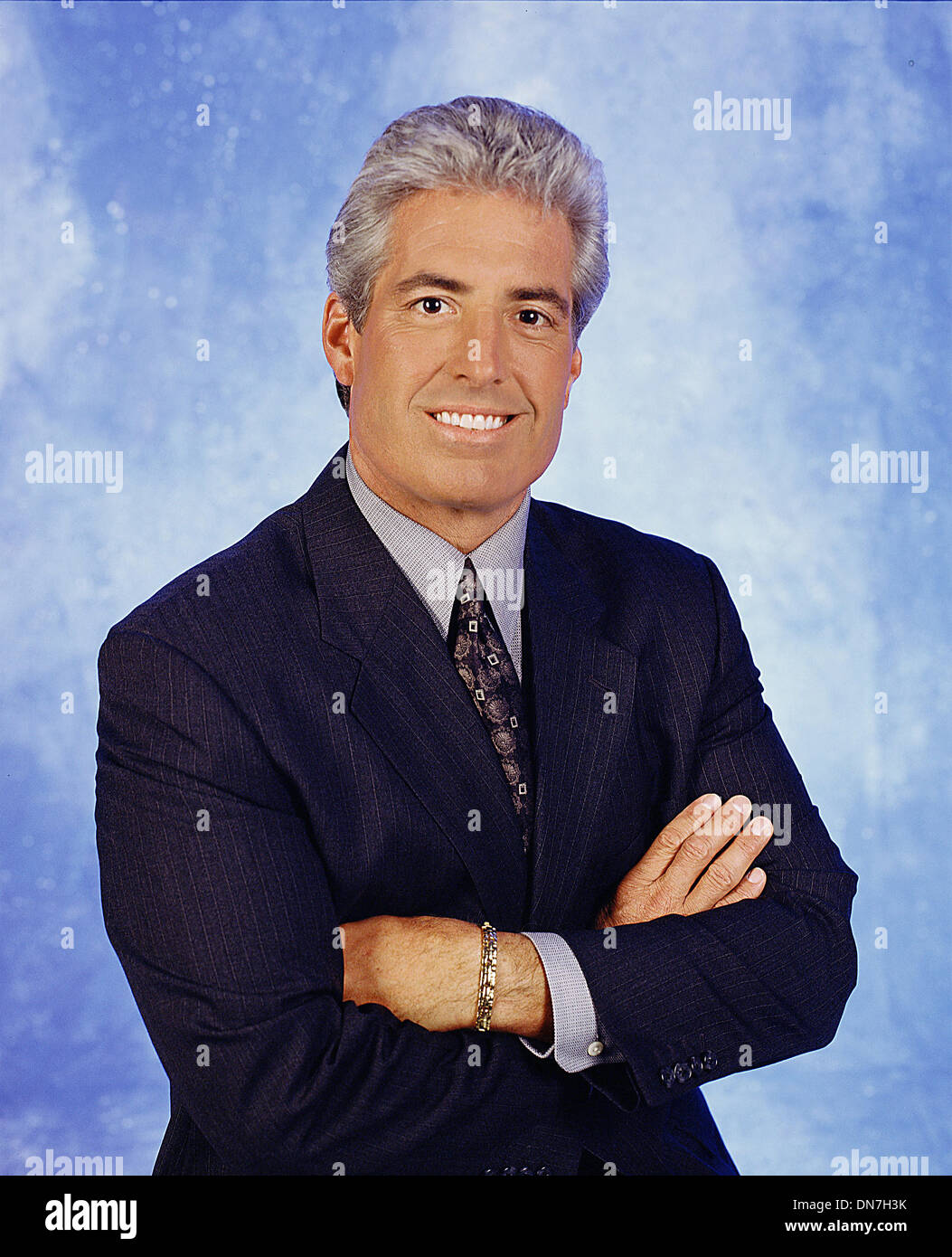 The nfl today hi-res stock photography and images - Alamy