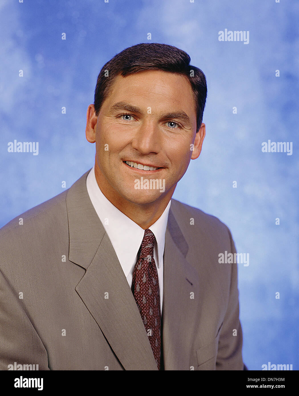 The nfl today hi-res stock photography and images - Alamy