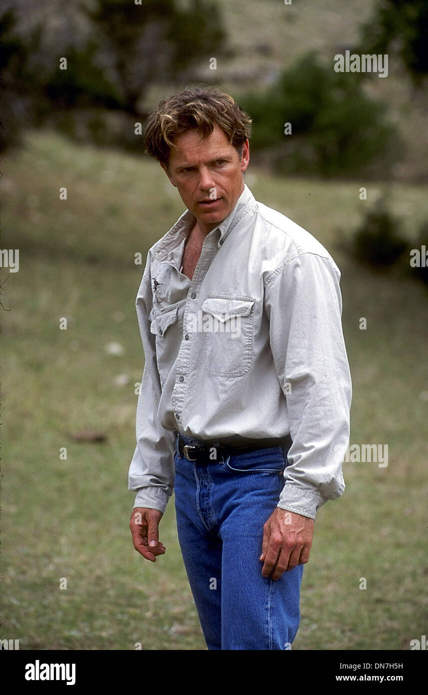 The Soul Collector 1999