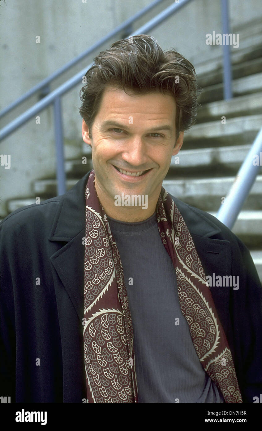 Dw moffett hi-res stock photography and images - Alamy