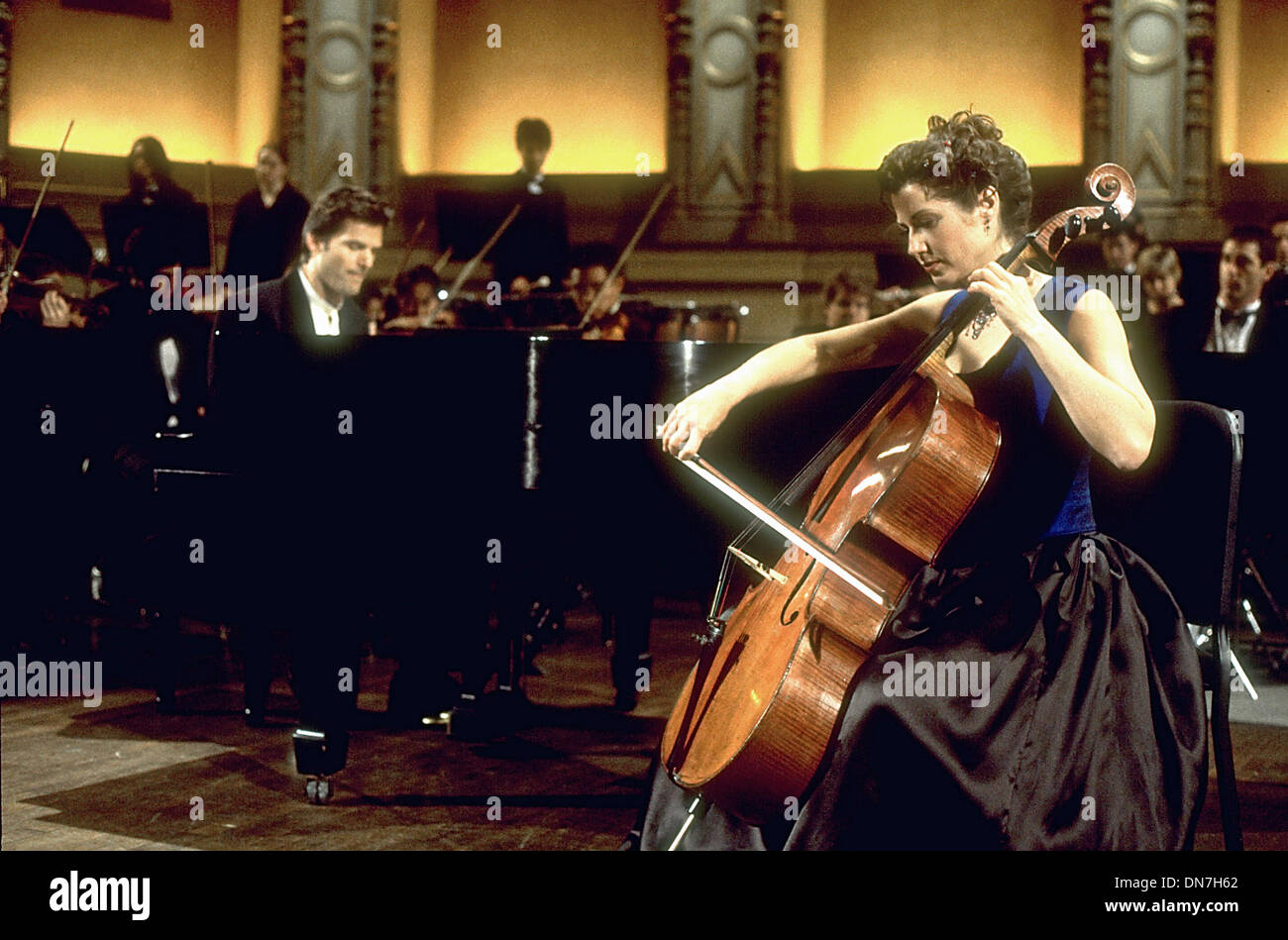 Dw moffett hi-res stock photography and images - Alamy
