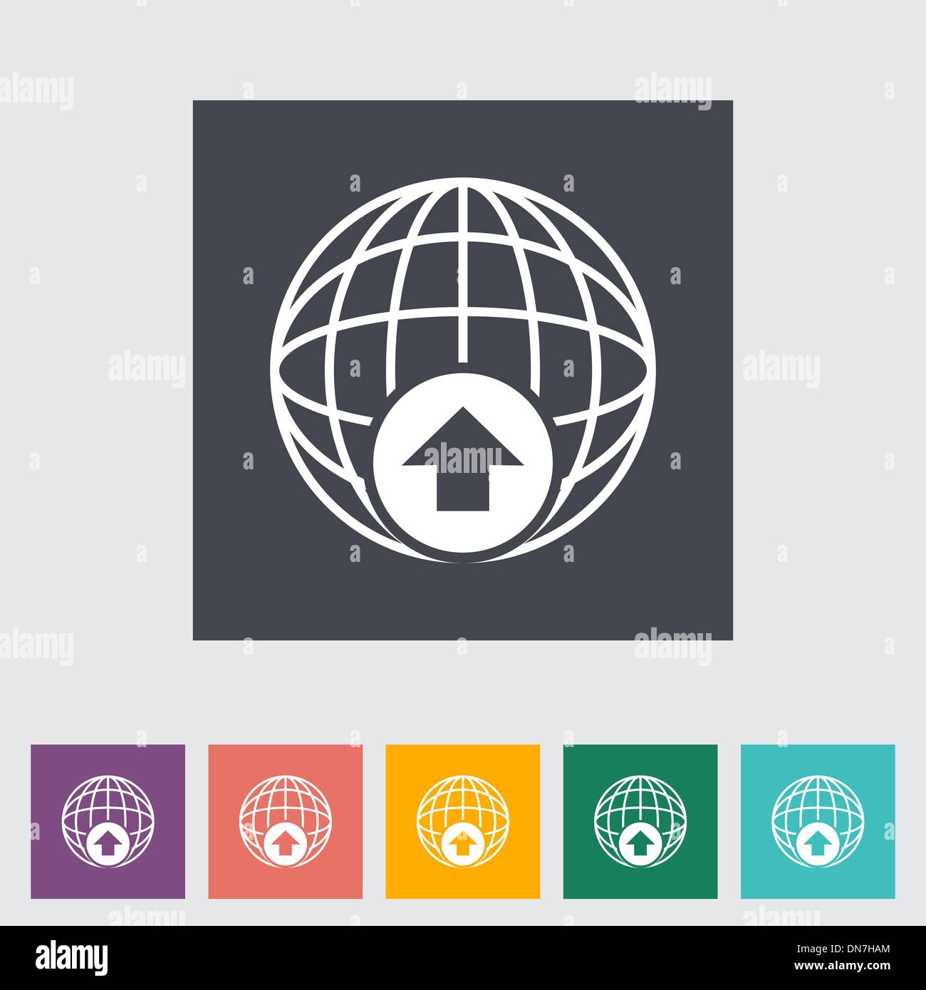 Download painting hi-res stock photography and images - Alamy