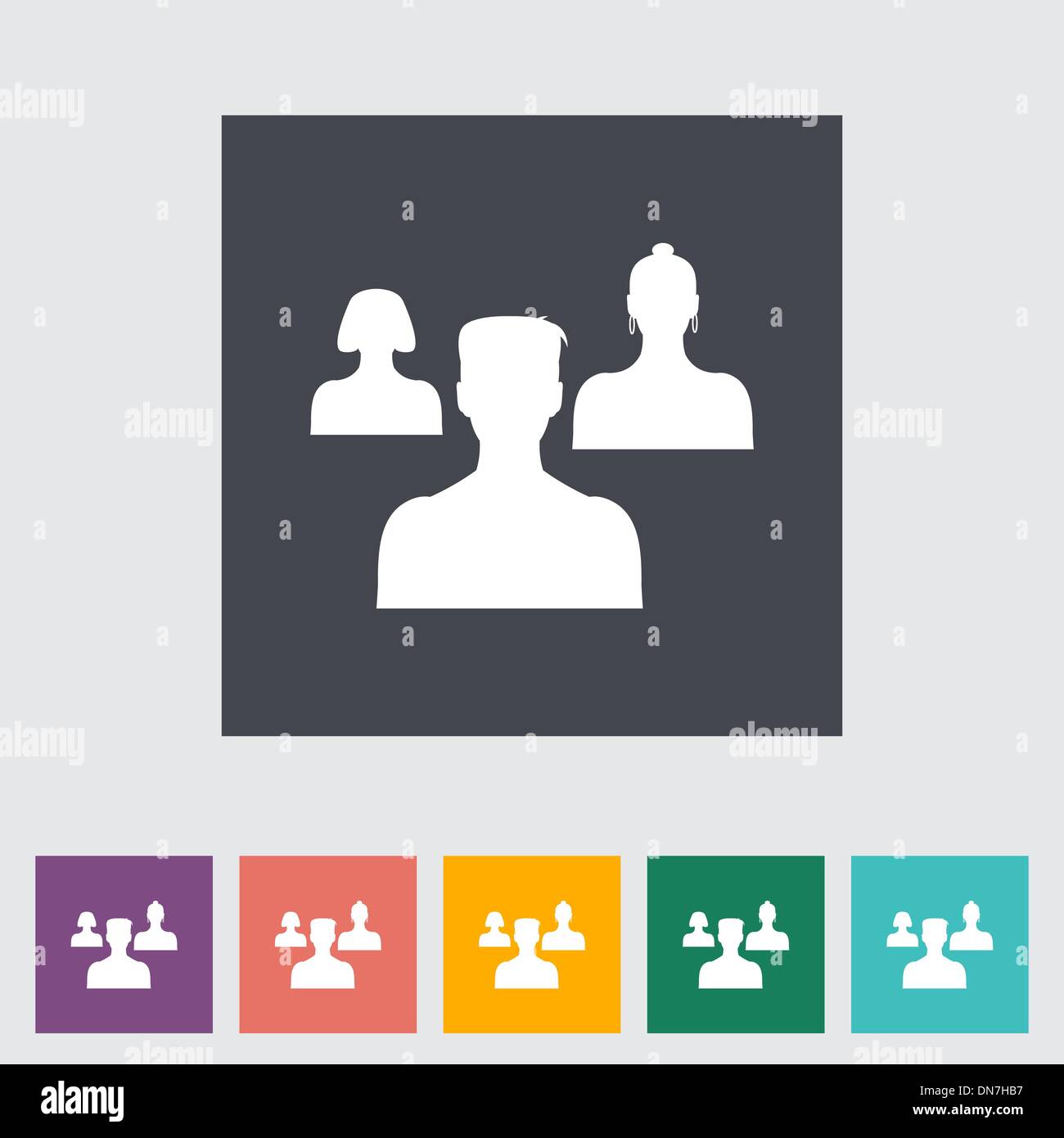 Add hi-res stock photography and images - Alamy