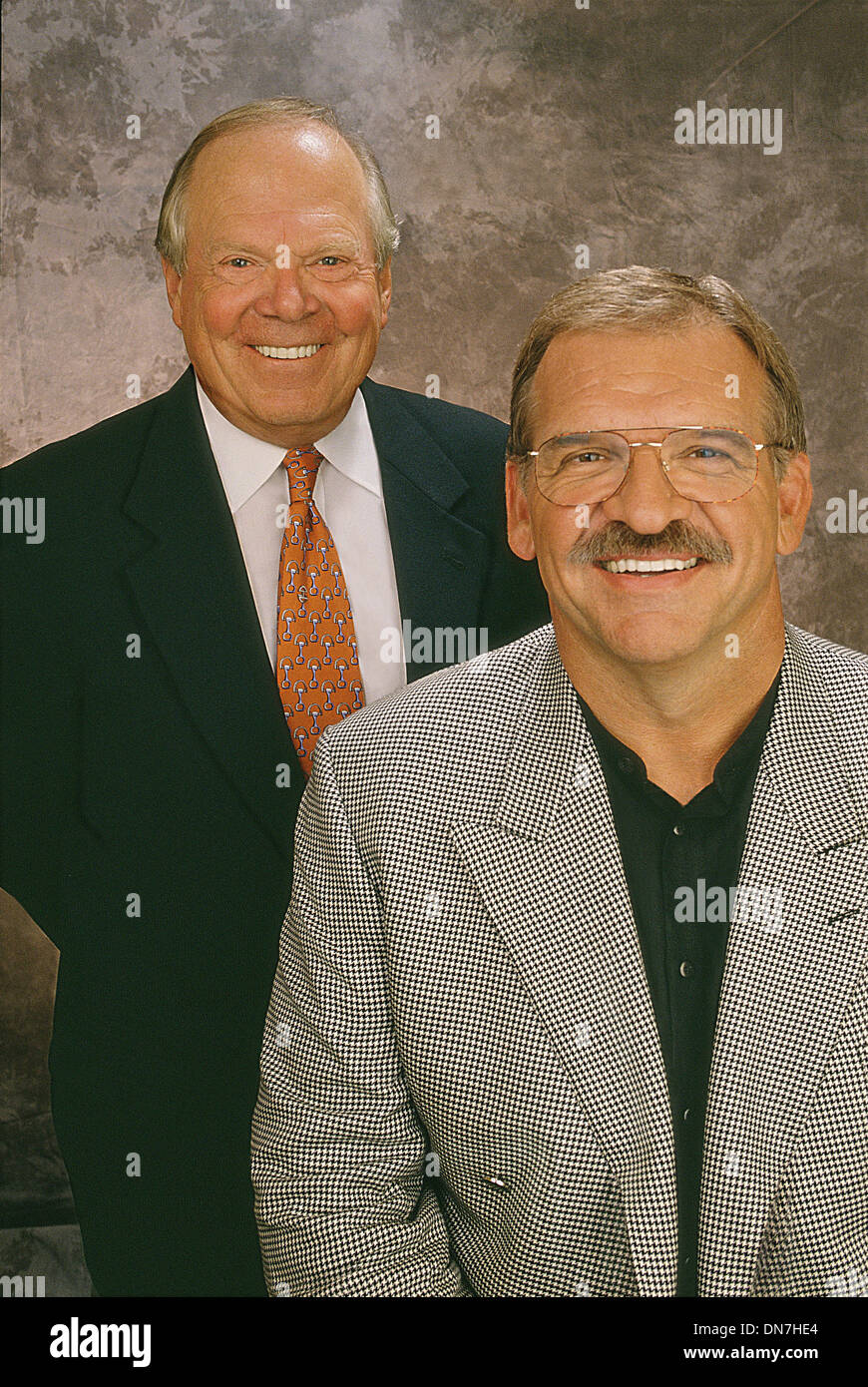 Lundquist Stock Photos & Lundquist Stock Images - Alamy