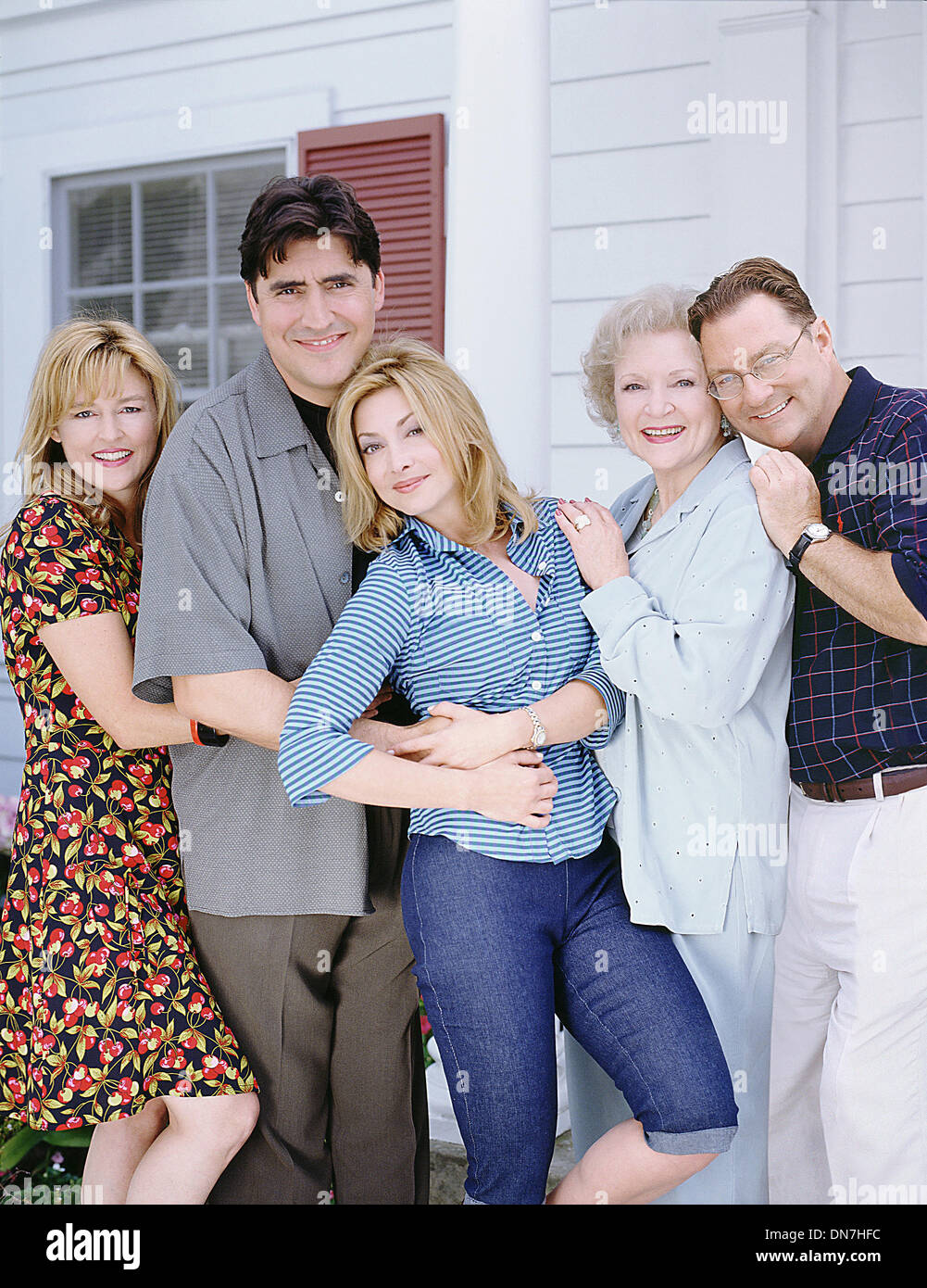 Park overall hi-res stock photography and images - Alamy