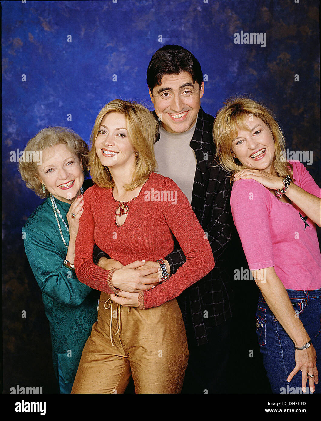 Park overall hi-res stock photography and images - Alamy