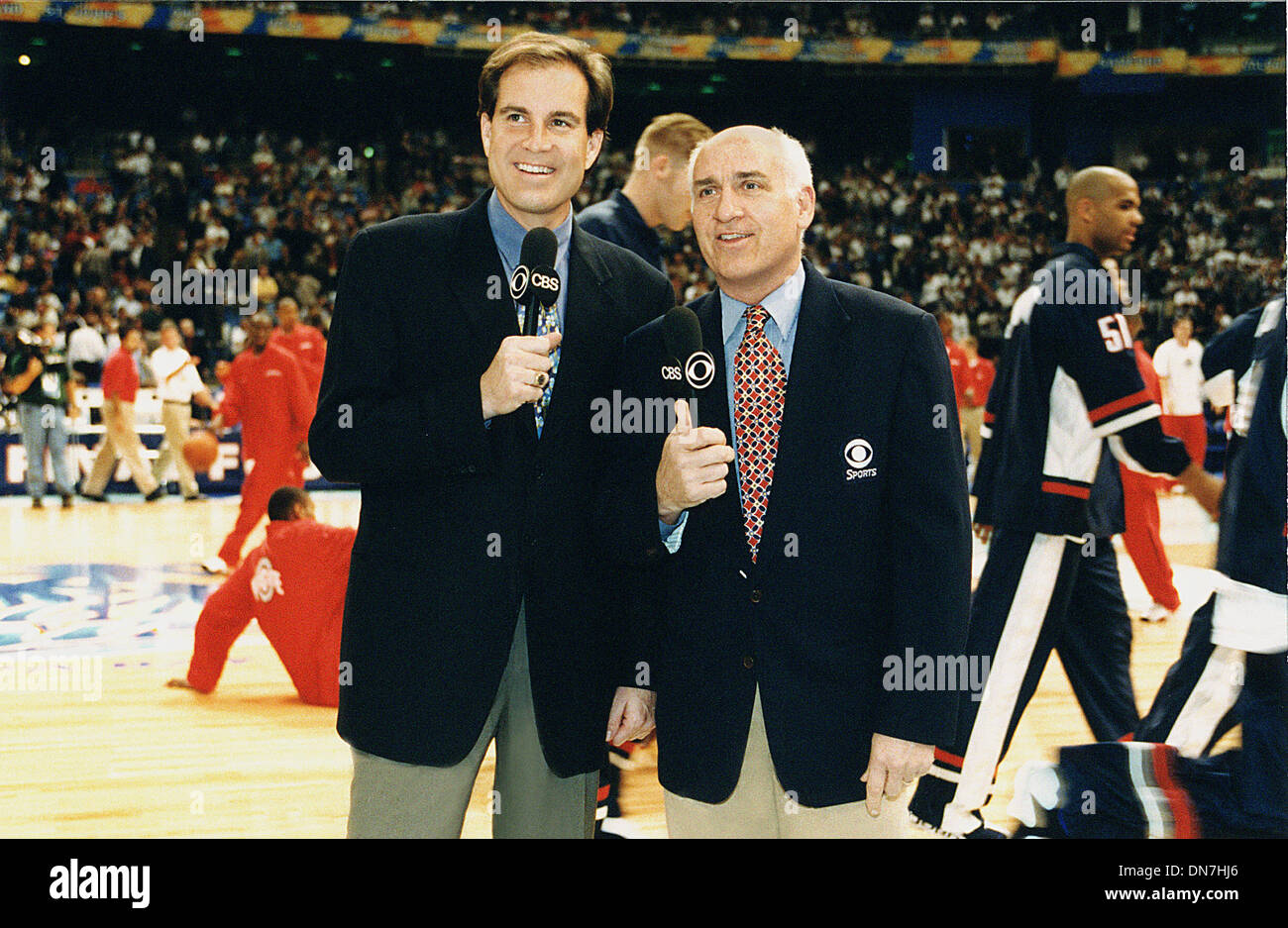 Billy packer hi-res stock photography and images - Alamy