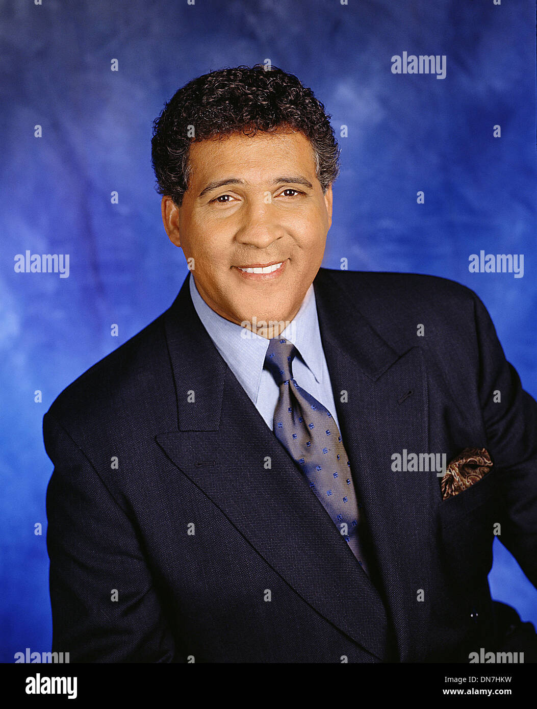 Gumble hi-res stock photography and images - Alamy