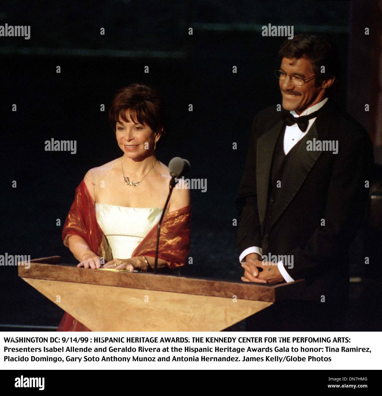 Roberto Hernandez Ramirez