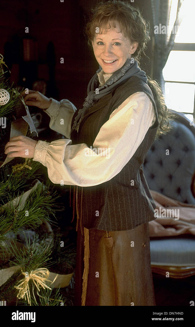 Sept. 23, 1999 - K17803CM.SECRET OF GIVING.TV-FILM STILL.SUPPLIED BY ...