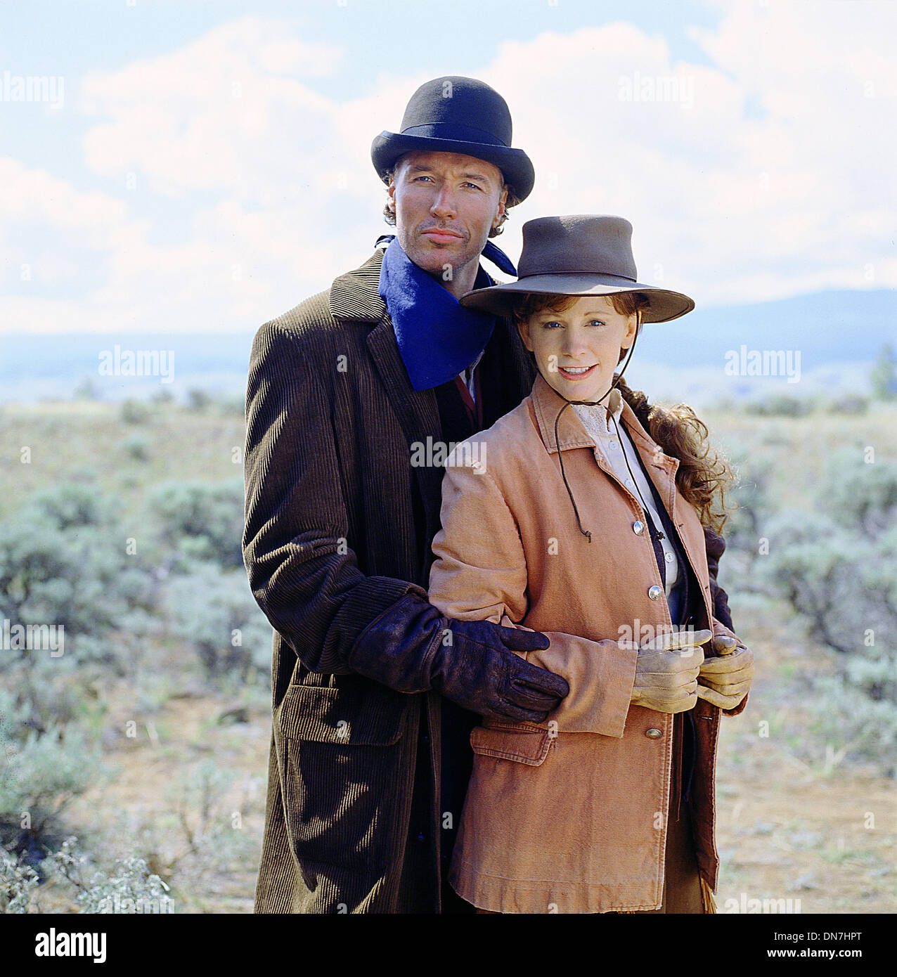 Thomas ian griffith hi-res stock photography and images - Alamy