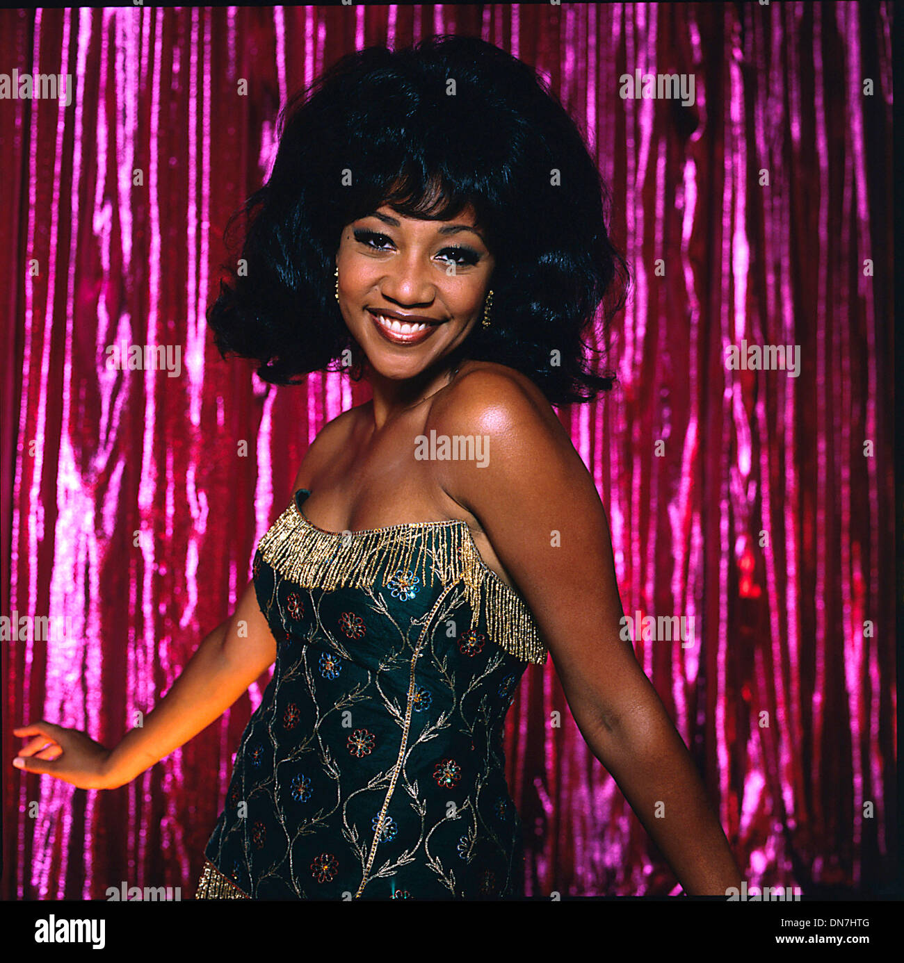 Sept. 26, 1999 - K17803CM.SKAKE , RATTLE & ROLL.TV-FILM STILL.SUPPLED ...