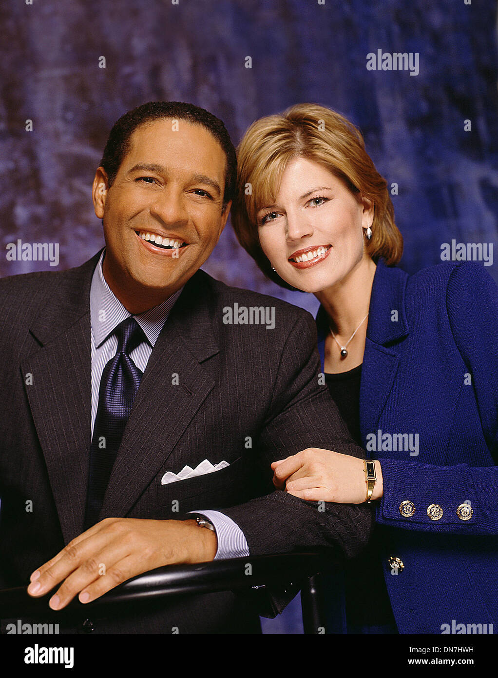 Sept. 26, 1999 - K17803CM.THE EARLY SHOW.TV-FILM-STILL.SUPPLIED BY ...