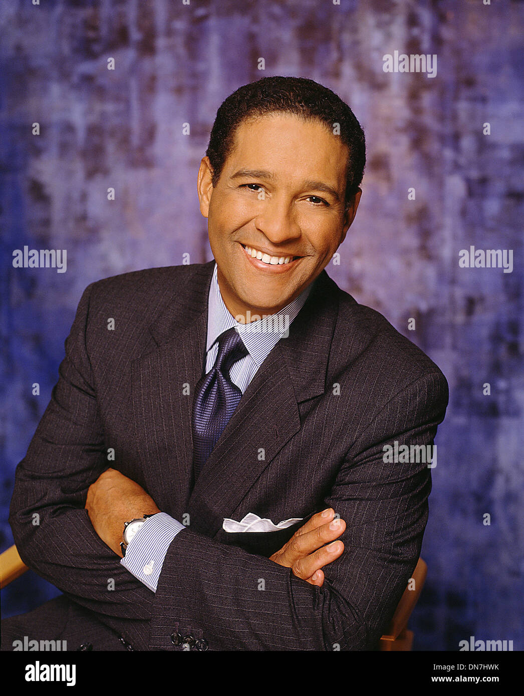 Sept. 26, 1999 - K17803CM.THE EARLY SHOW.TV-FILM-STILL.SUPPLIED BY ...