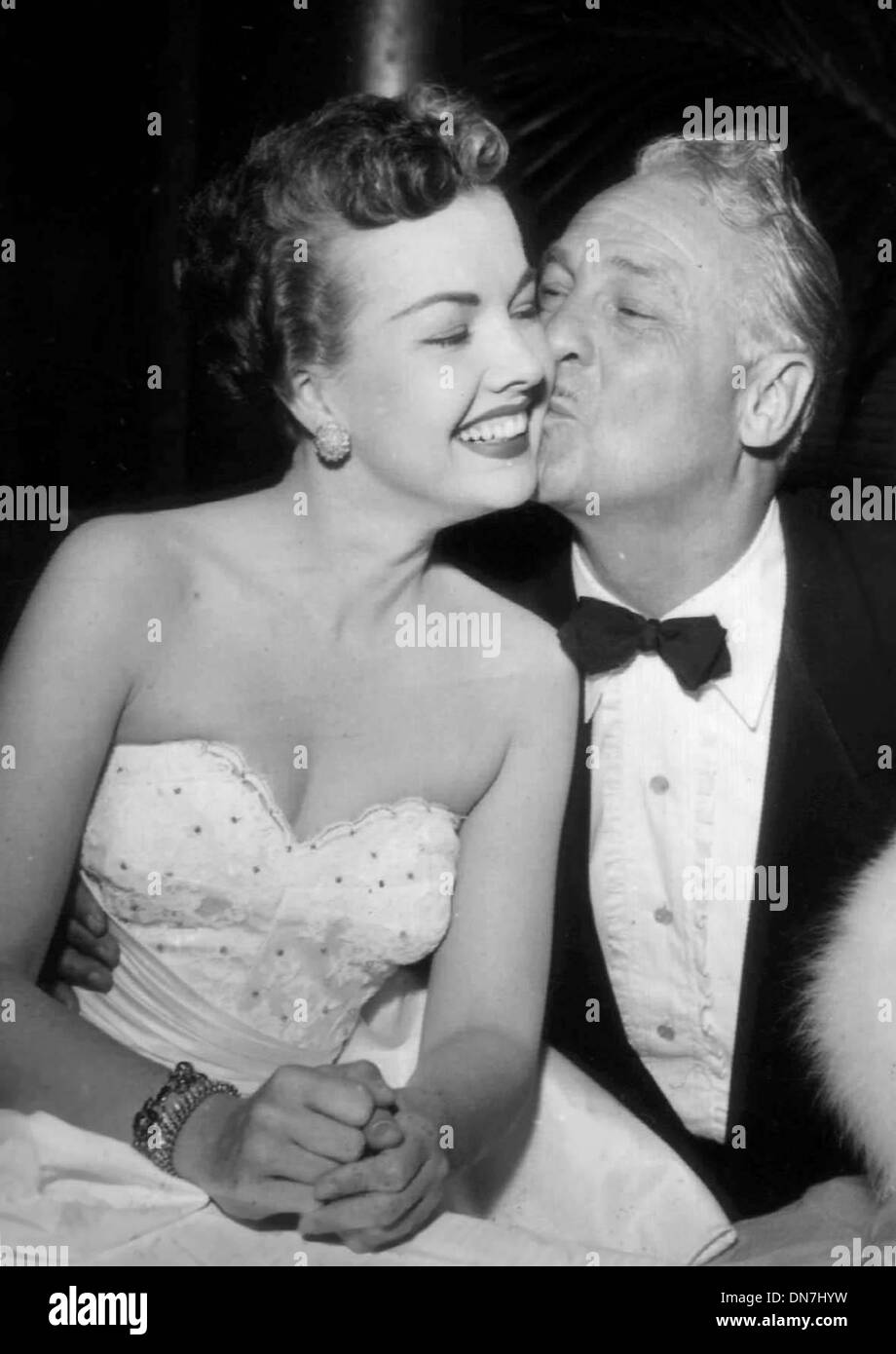 Gale storm Black and White Stock Photos & Images - Alamy