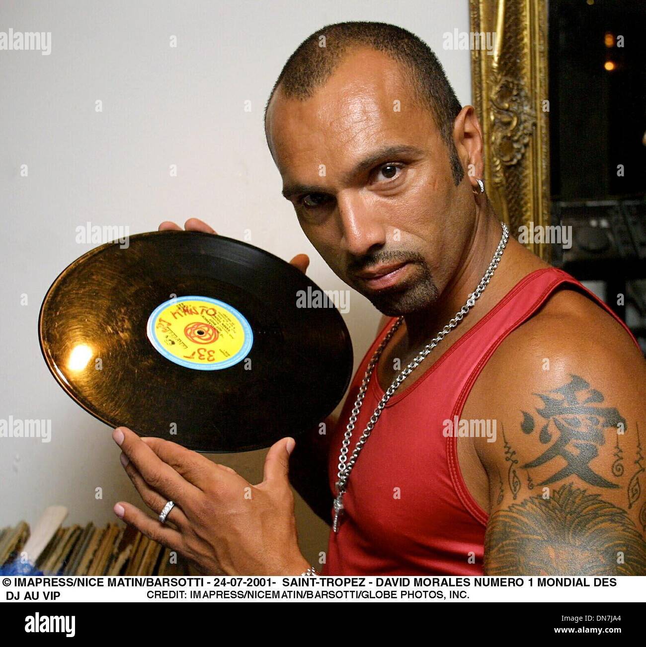 Número 1 hi-res stock photography and images - Alamy