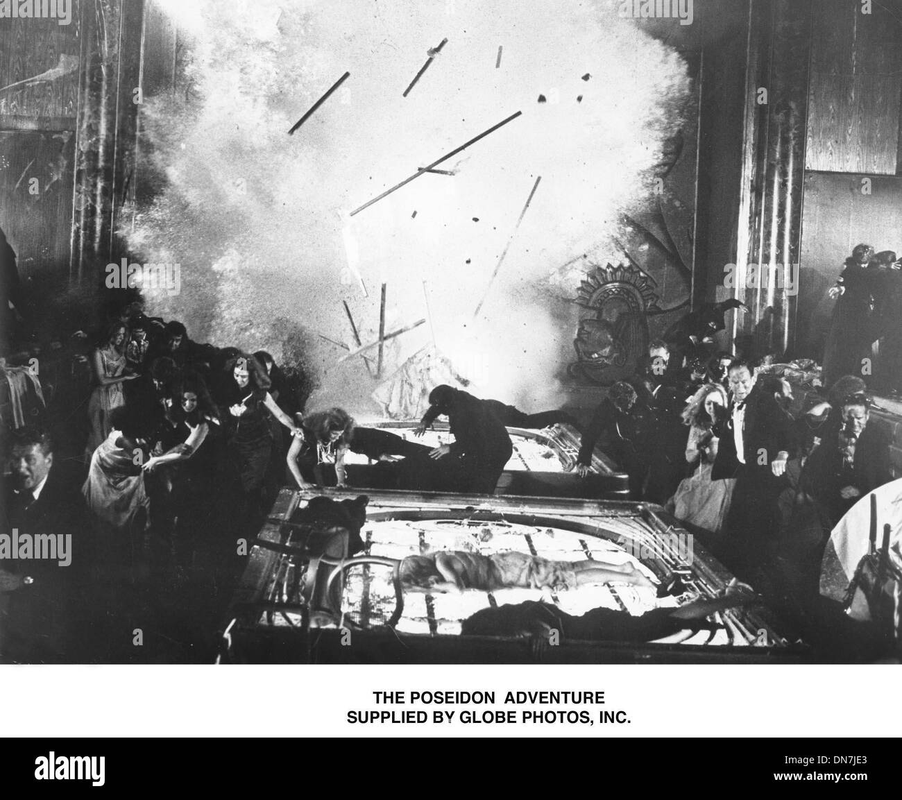 Poseidon Adventure Slot Machine Winners