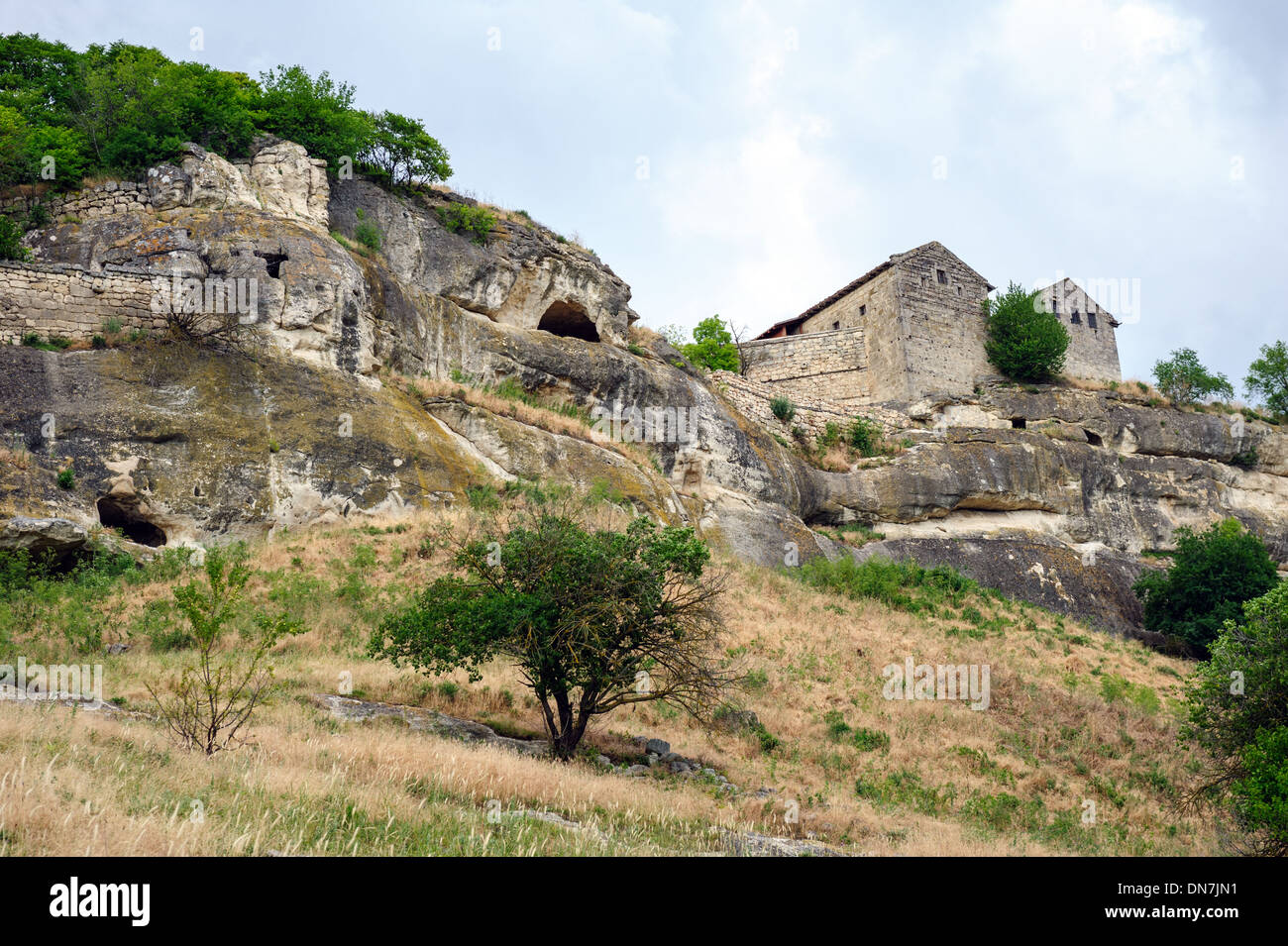 Ukarine hi-res stock photography and images - Alamy