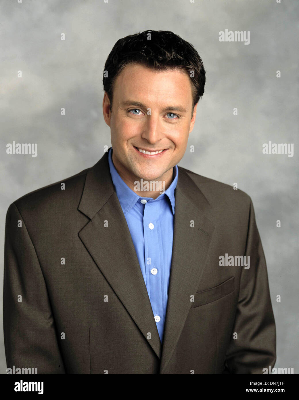 Bachelor Season 12