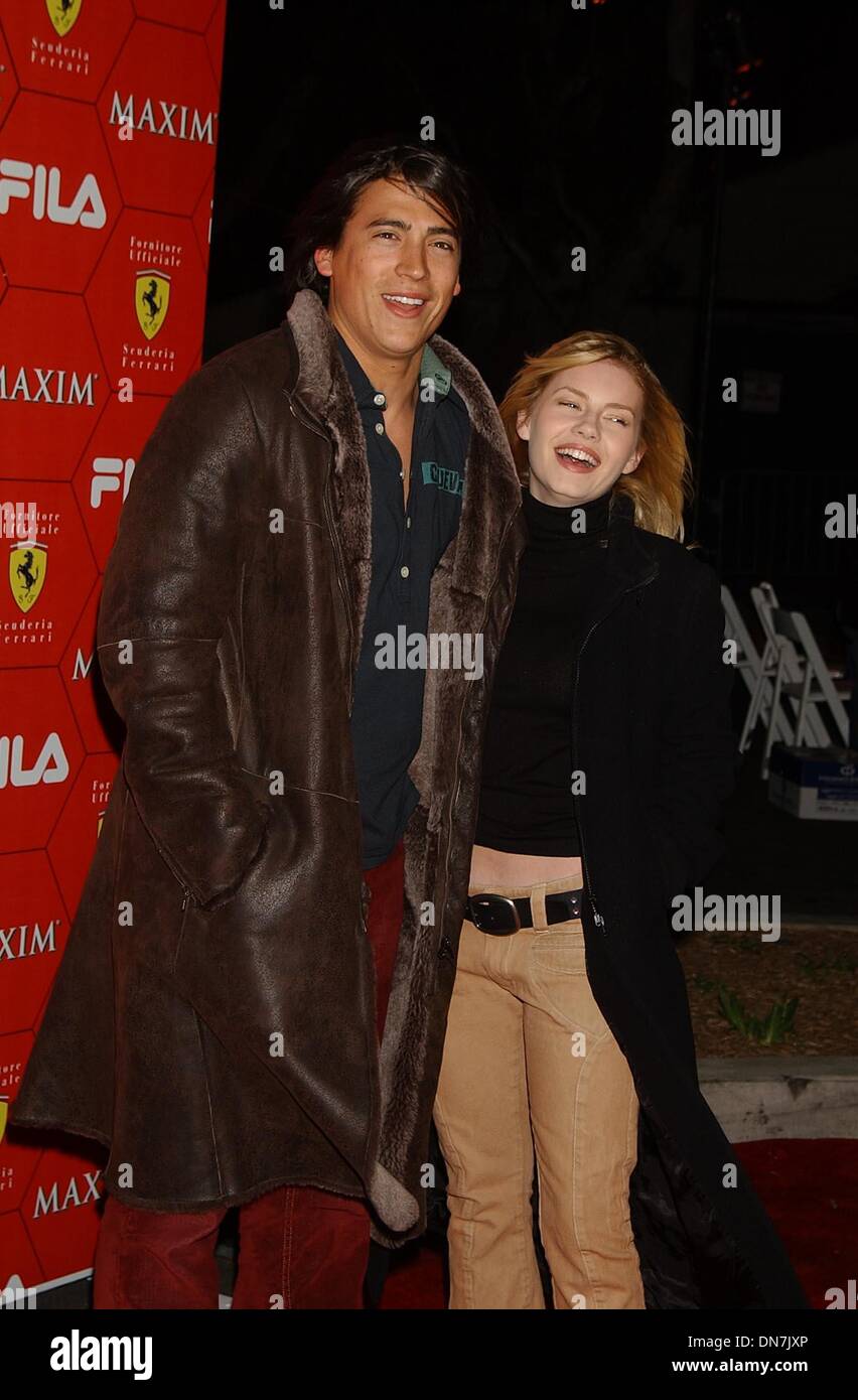 Mar. 14, 2002 - K24388AG: MAXIUM MAGAZINE '' THE SEDUCTION OF SPEED ...