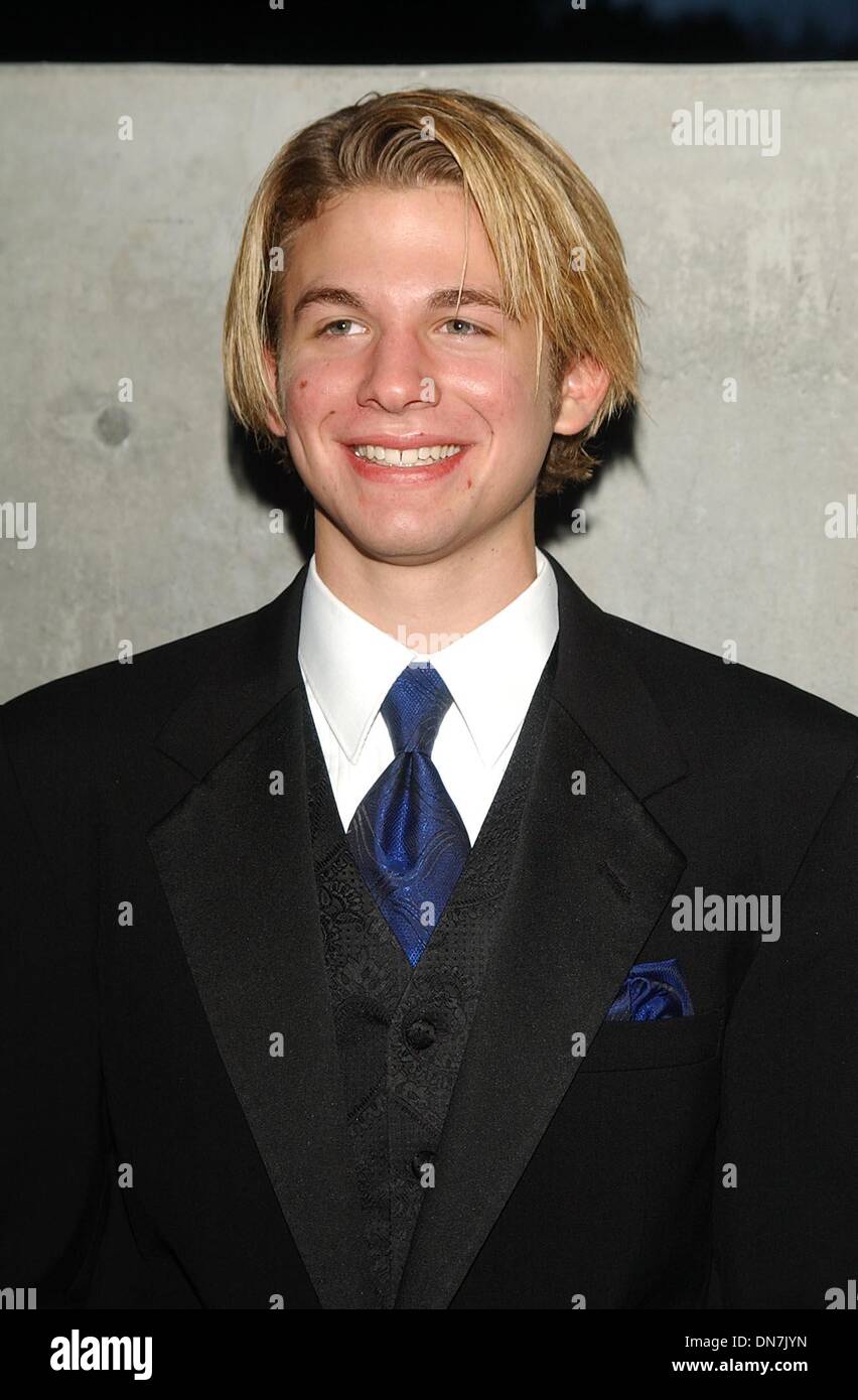 A j trauth hi-res stock photography and images - Alamy