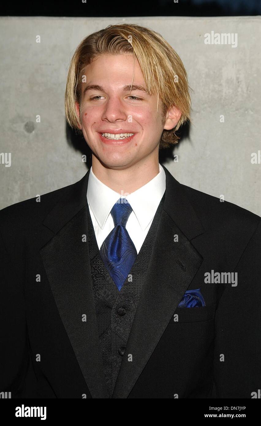 A j trauth hi-res stock photography and images - Alamy