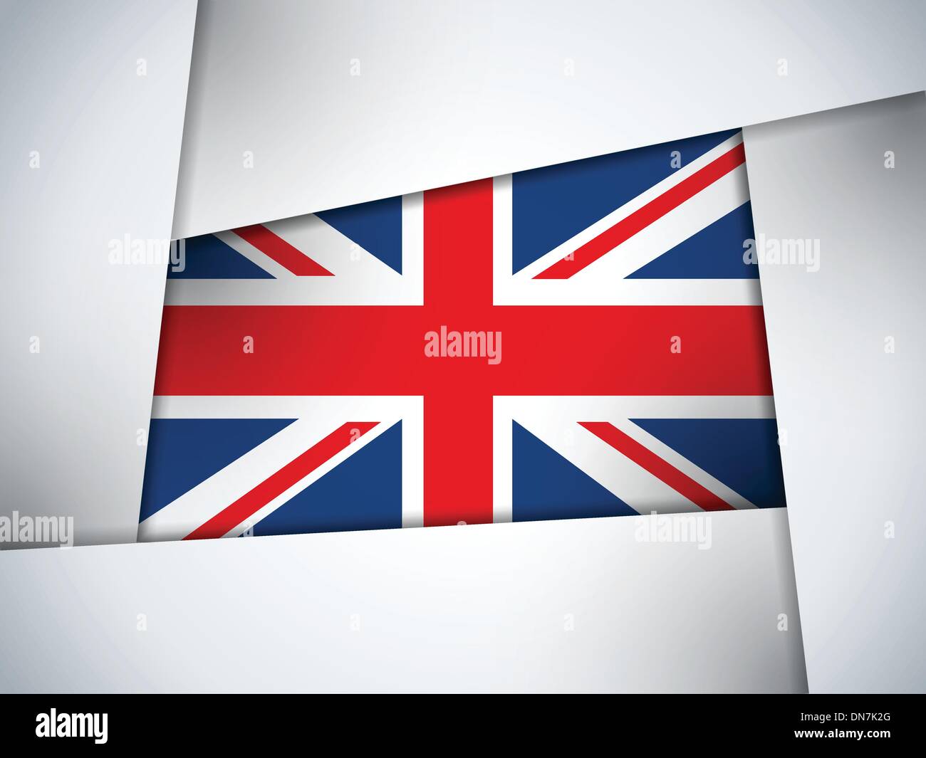 British Background Images, HD Pictures And Wallpaper For, 46% OFF