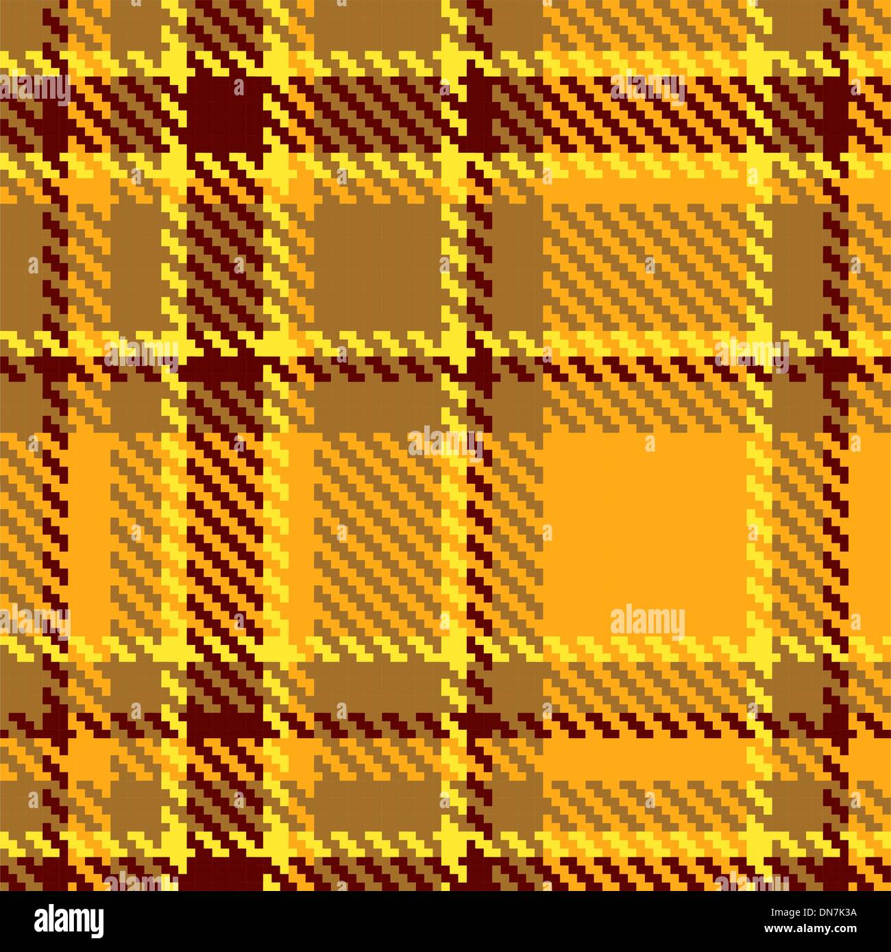 Checkered squares hi-res stock photography and images - Alamy