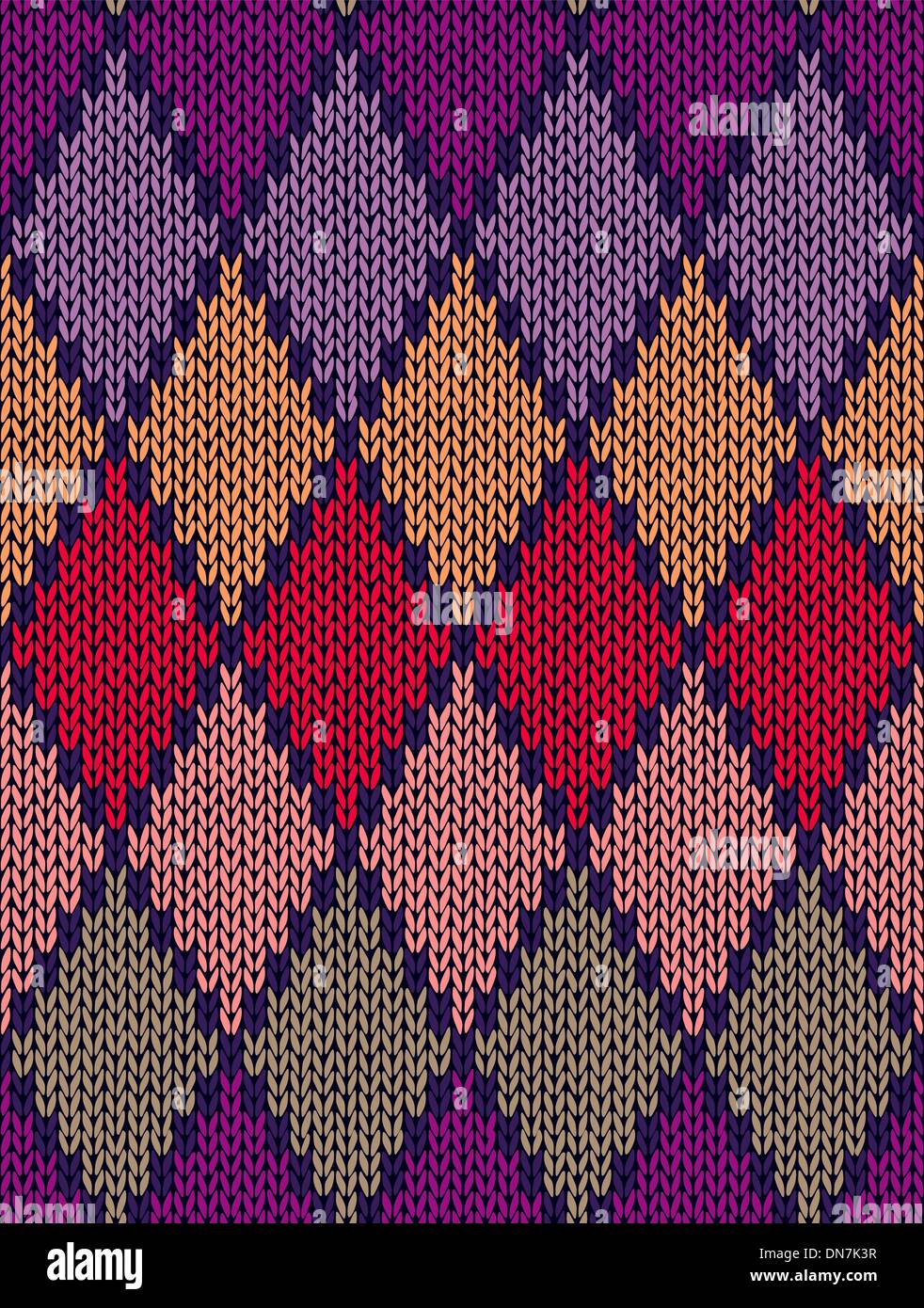 Swedish red color Stock Vector Images - Alamy