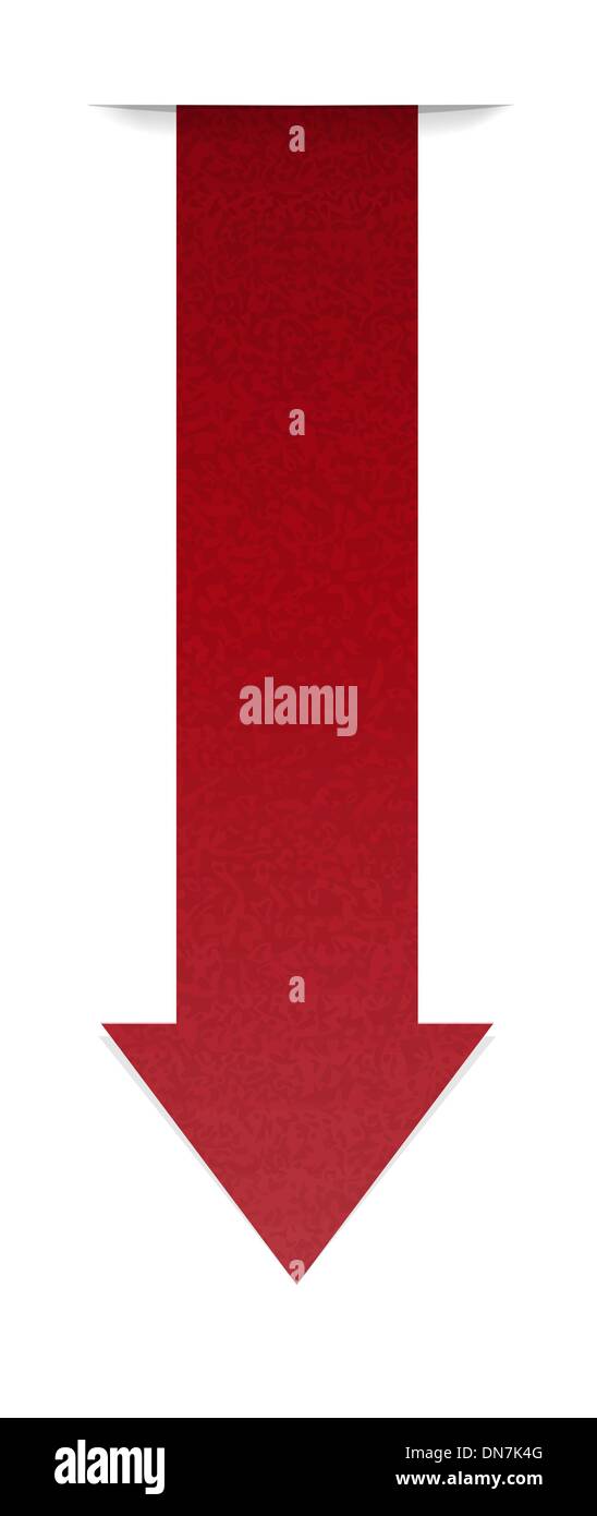 Claret vectors hi-res stock photography and images - Alamy