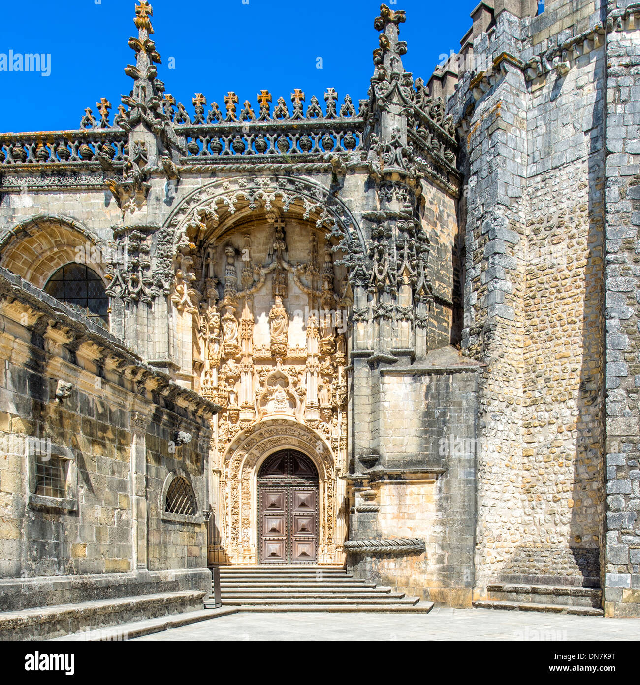 Order of knights of christ hi-res stock photography and images - Alamy