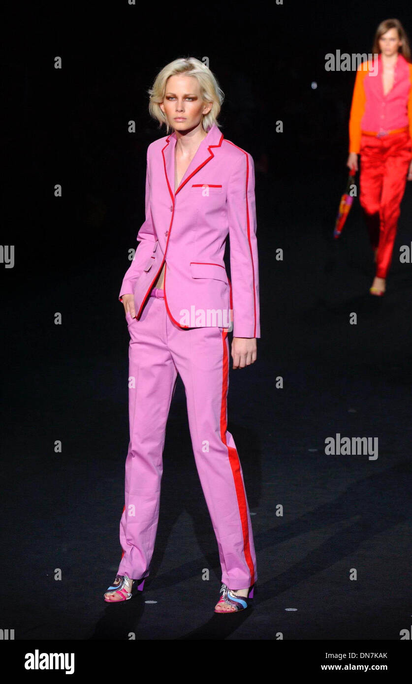 30 9 02 hi-res stock photography and images - Alamy