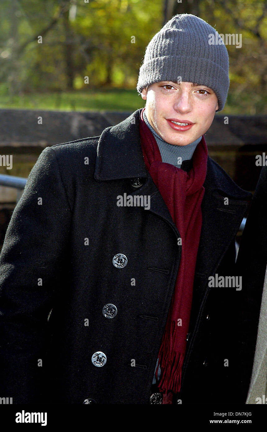 Andy lawrence hi-res stock photography and images - Alamy