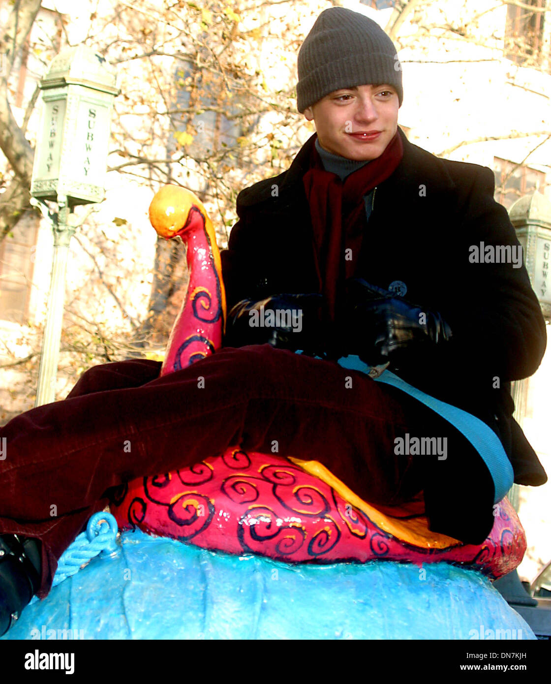 Andy lawrence hi-res stock photography and images - Alamy