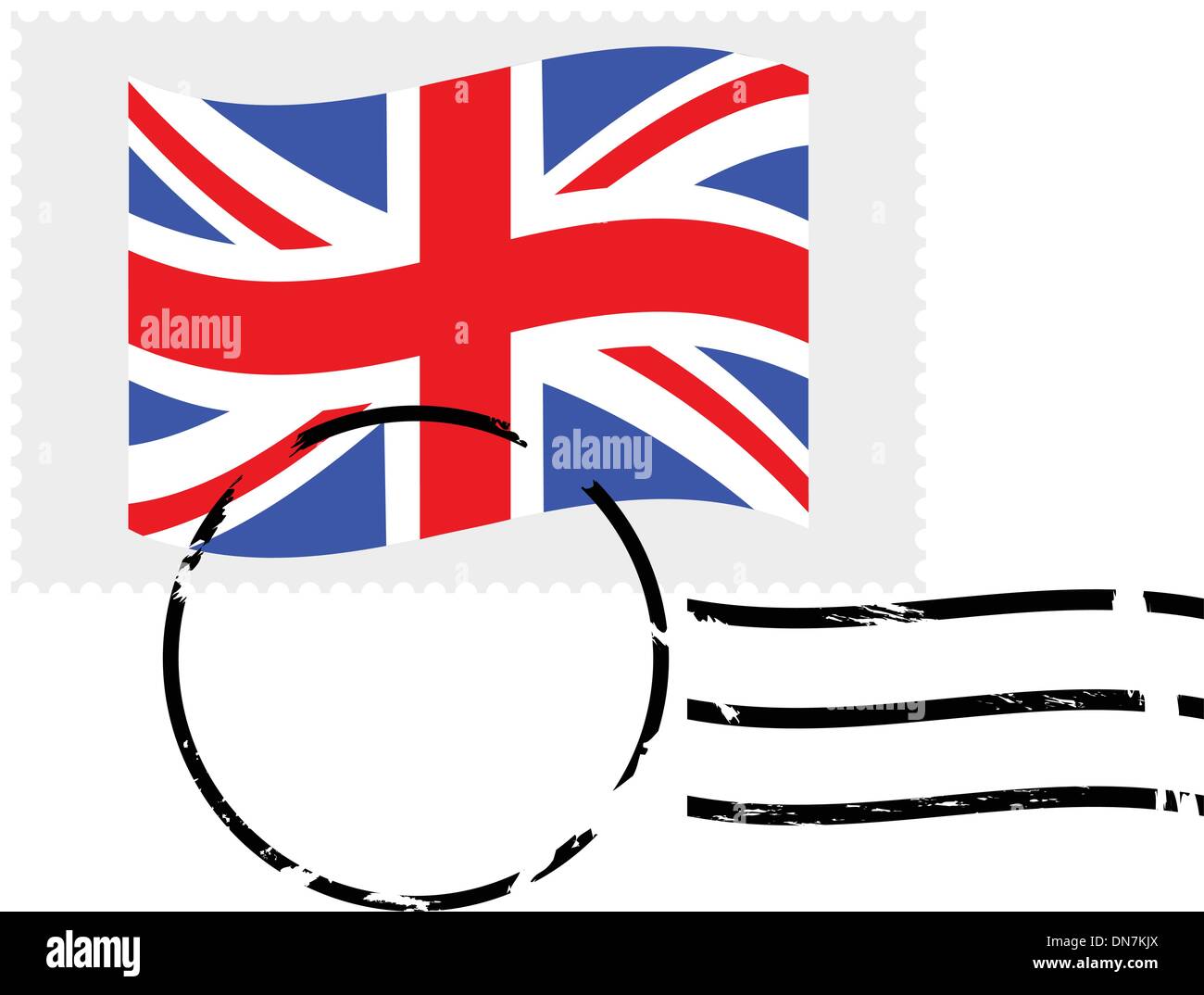British united kindgom Stock Vector Images - Alamy