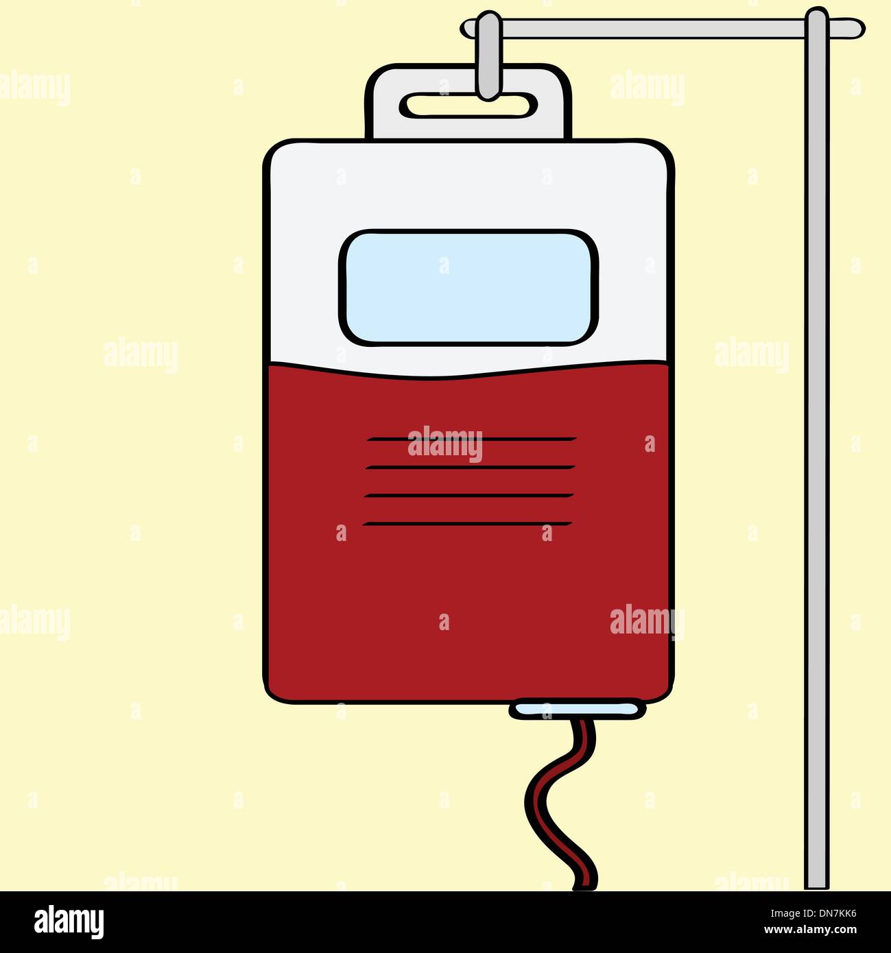 Blood transfusion hi-res stock photography and images - Alamy