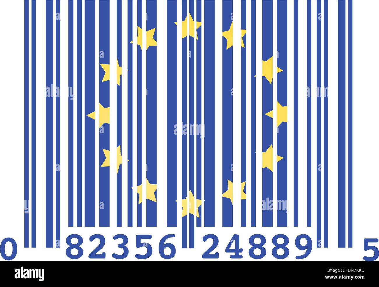 European bar Stock Vector Images - Alamy