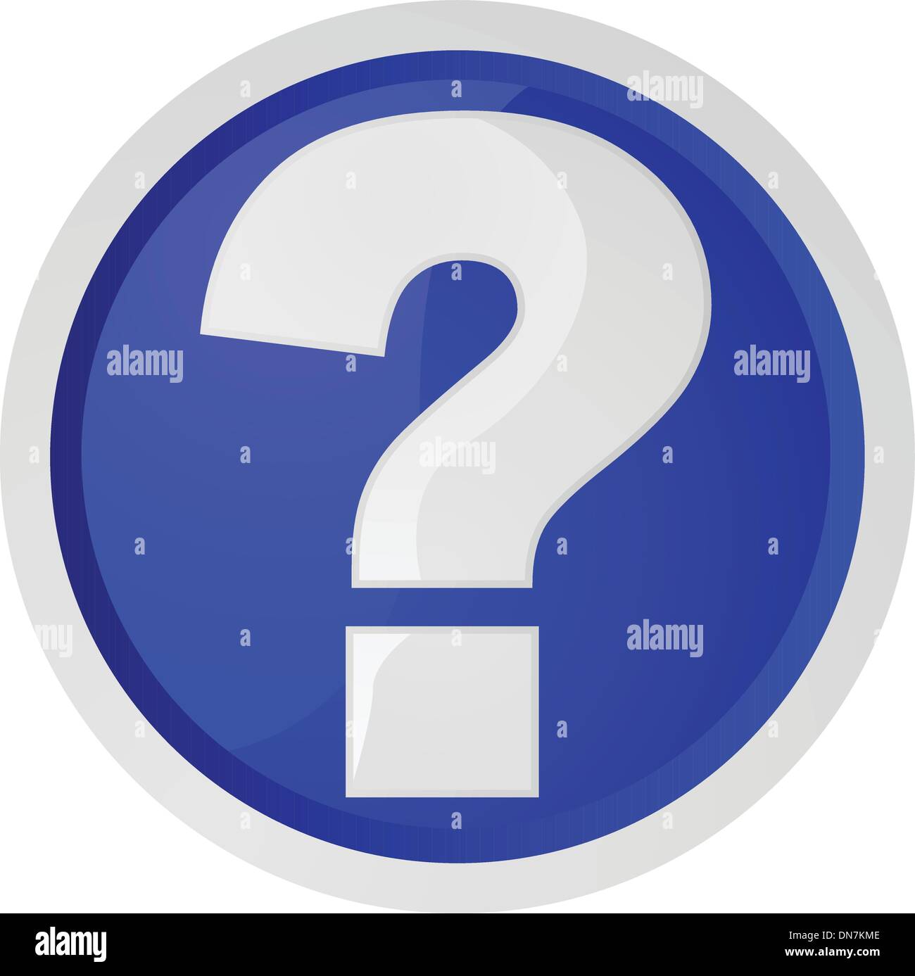 Aid to orientation Stock Vector Images - Alamy