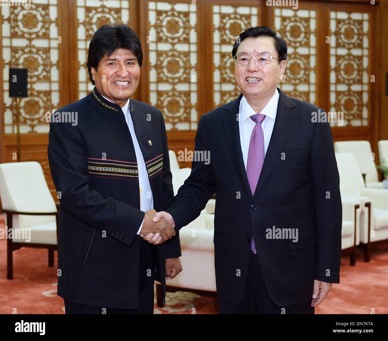 Zhang juan hi-res stock photography and images - Alamy