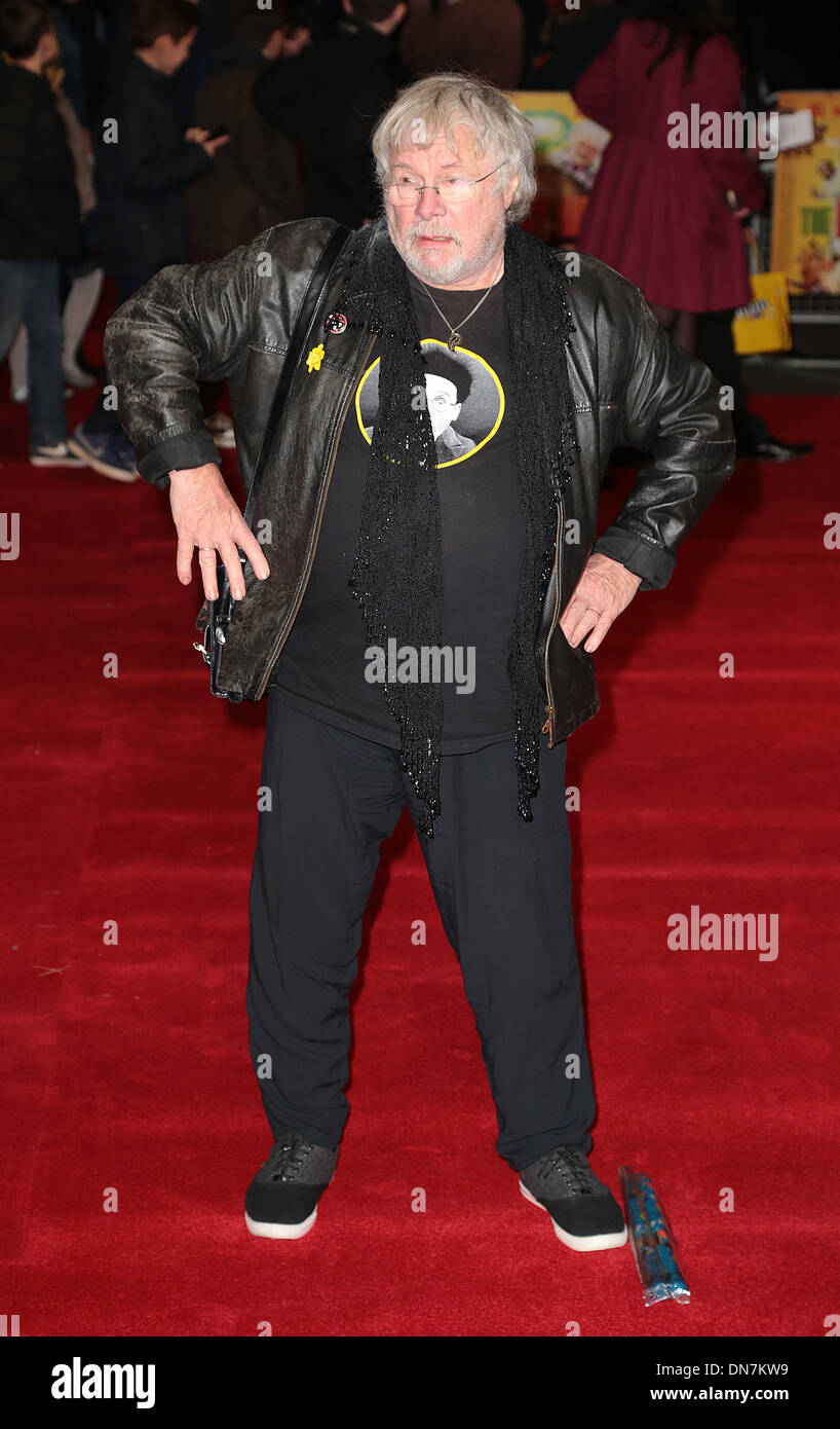 Uk film premiere red carpet arrivals hi-res stock photography and ...