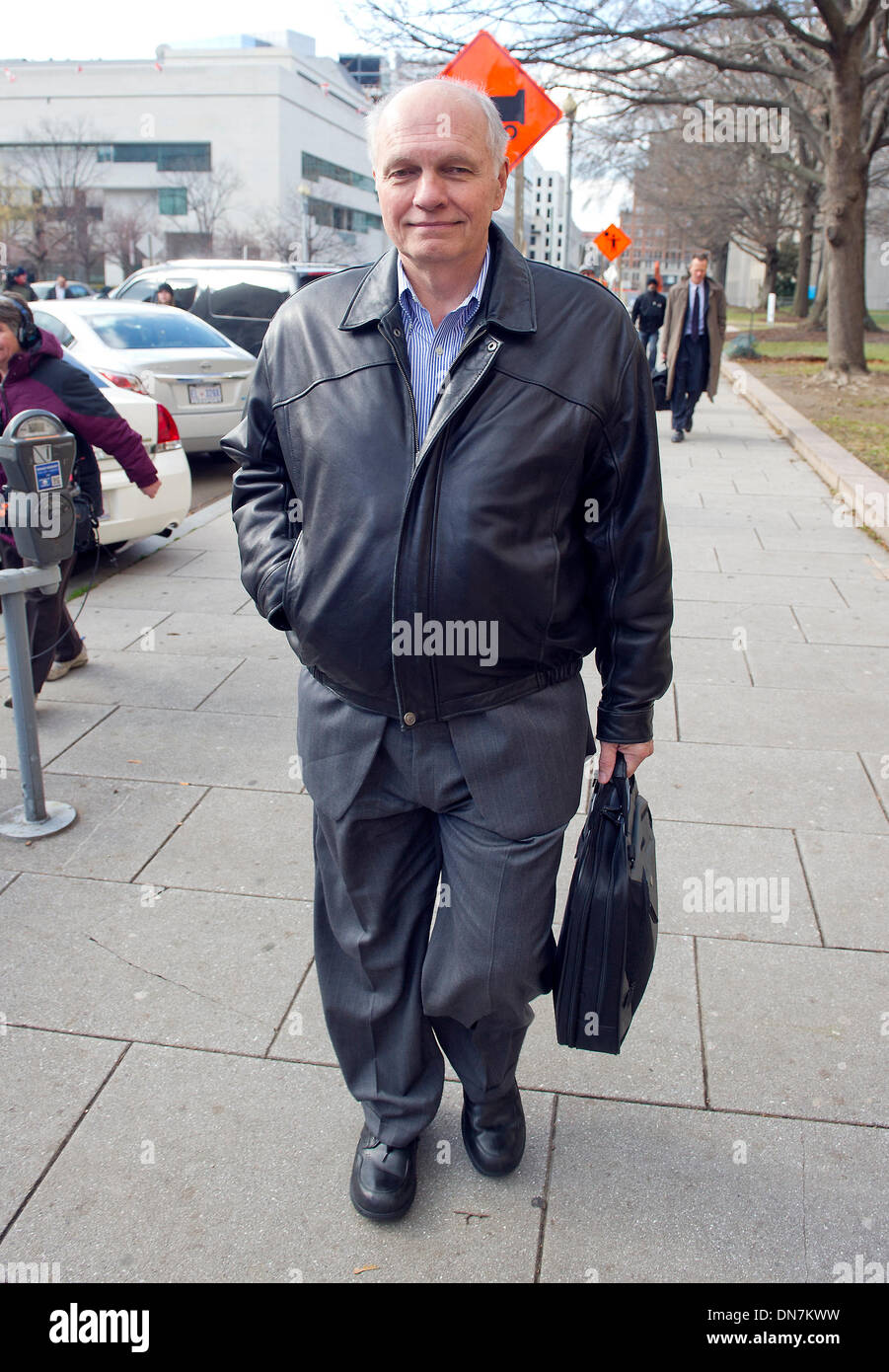 U s district court hi-res stock photography and images - Alamy