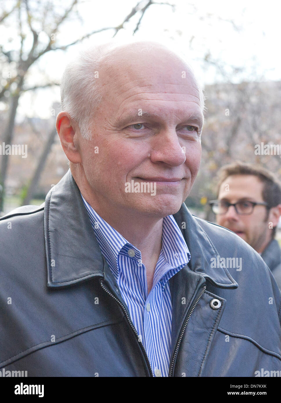 Former environmental protection agency hi-res stock photography and ...