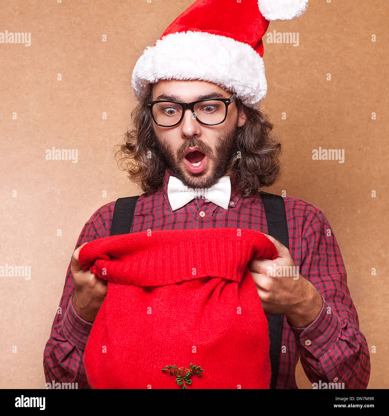 Motion newyear hi-res stock photography and images - Alamy