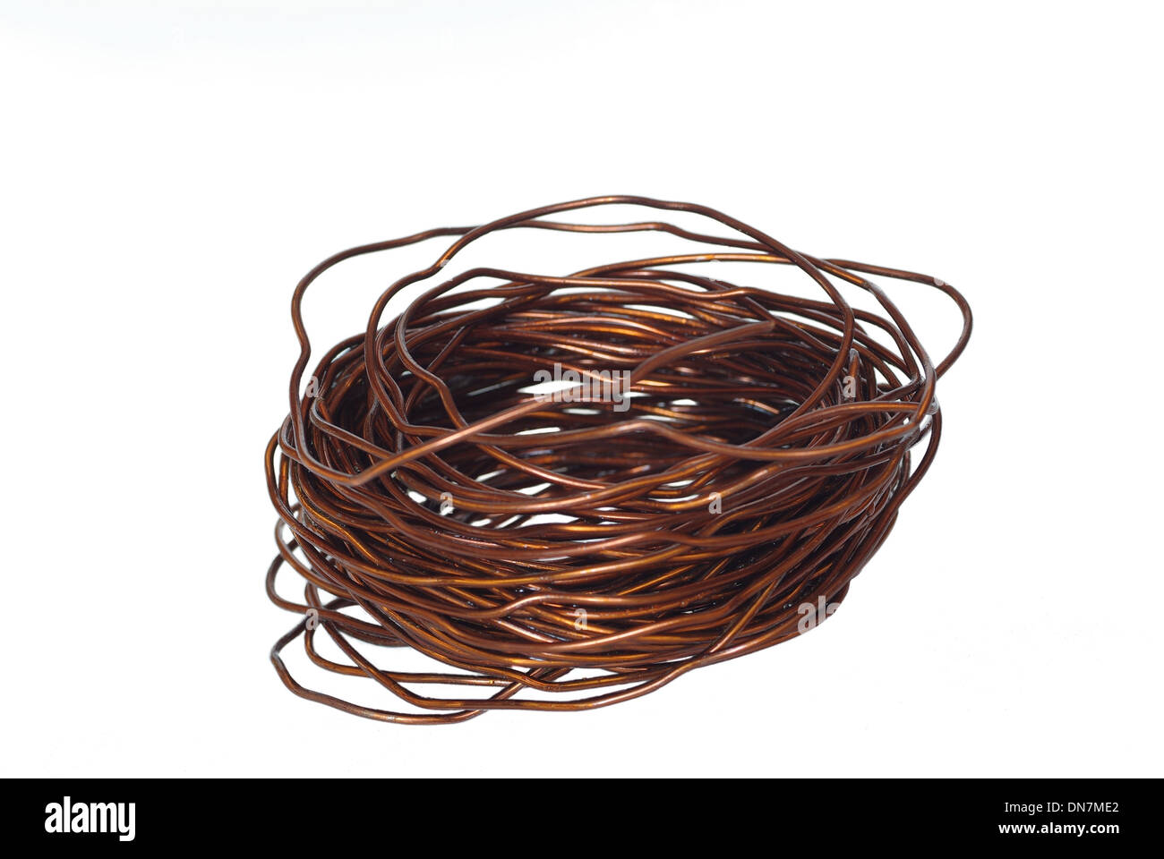 Cable ball hi-res stock photography and images - Alamy