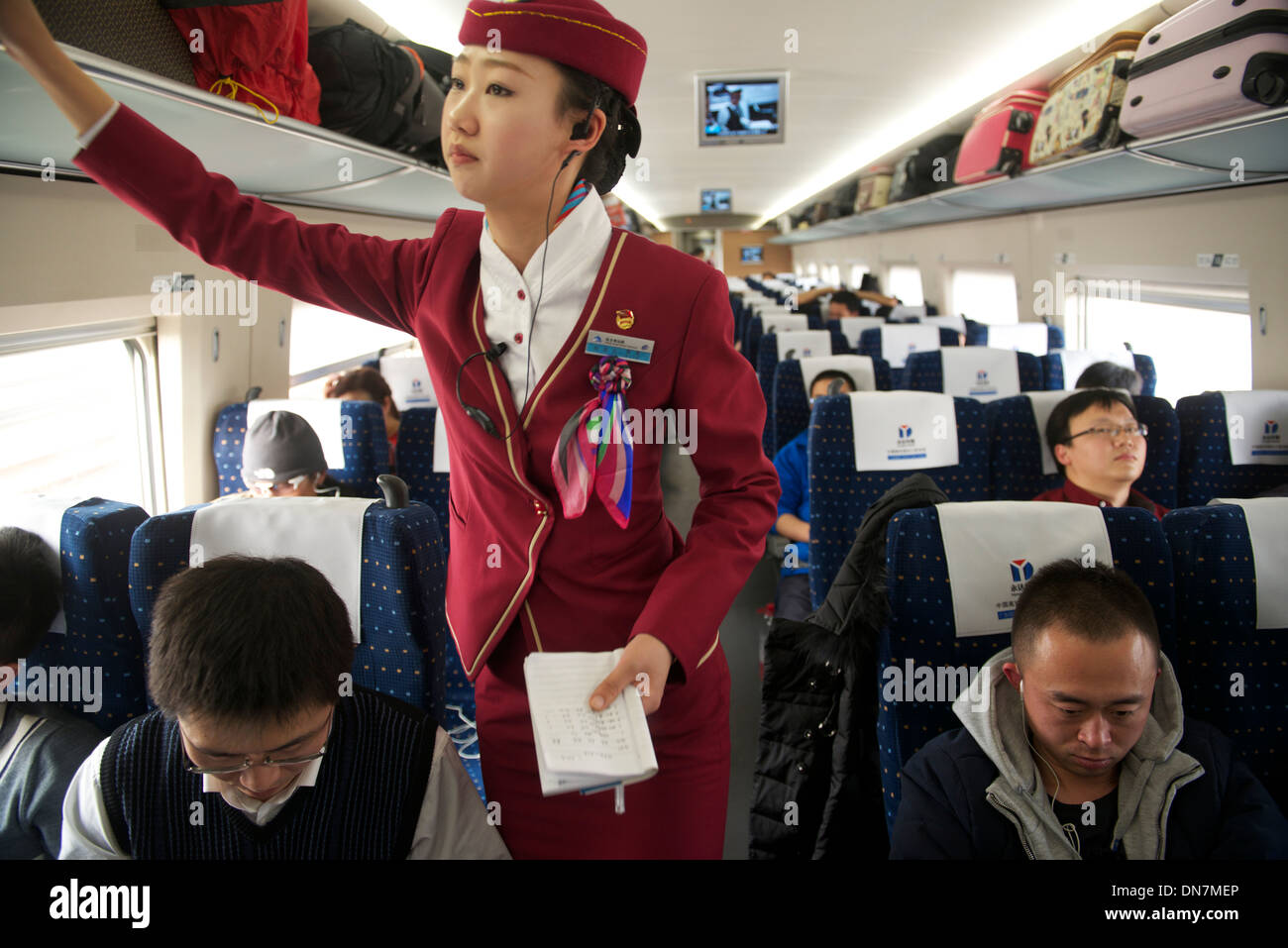 Conductor rail hi-res stock photography and images - Alamy